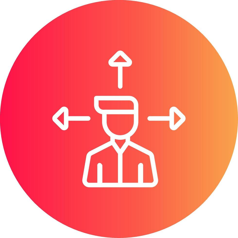 Outsource Management Creative Icon Design 38634124 Vector Art at Vecteezy Outsource Management Creative Icon Design 38634124 Vector Art at Vecteezy