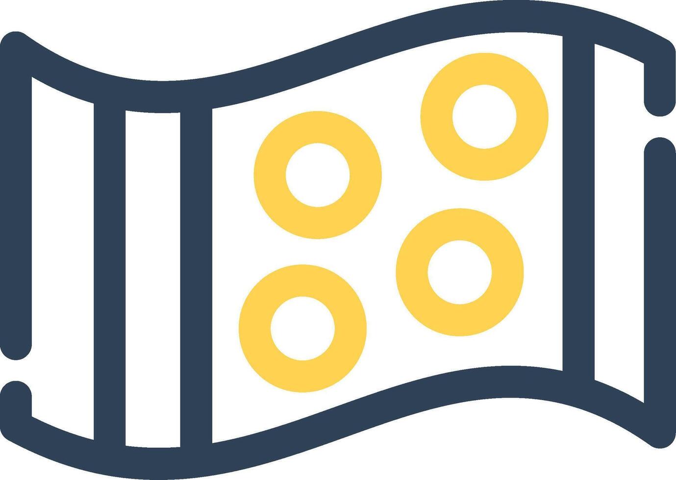 Magic Carpet Creative Icon Design 38638388 Vector Art at Vecteezy Magic Carpet Creative Icon Design 38638388 Vector Art at Vecteezy