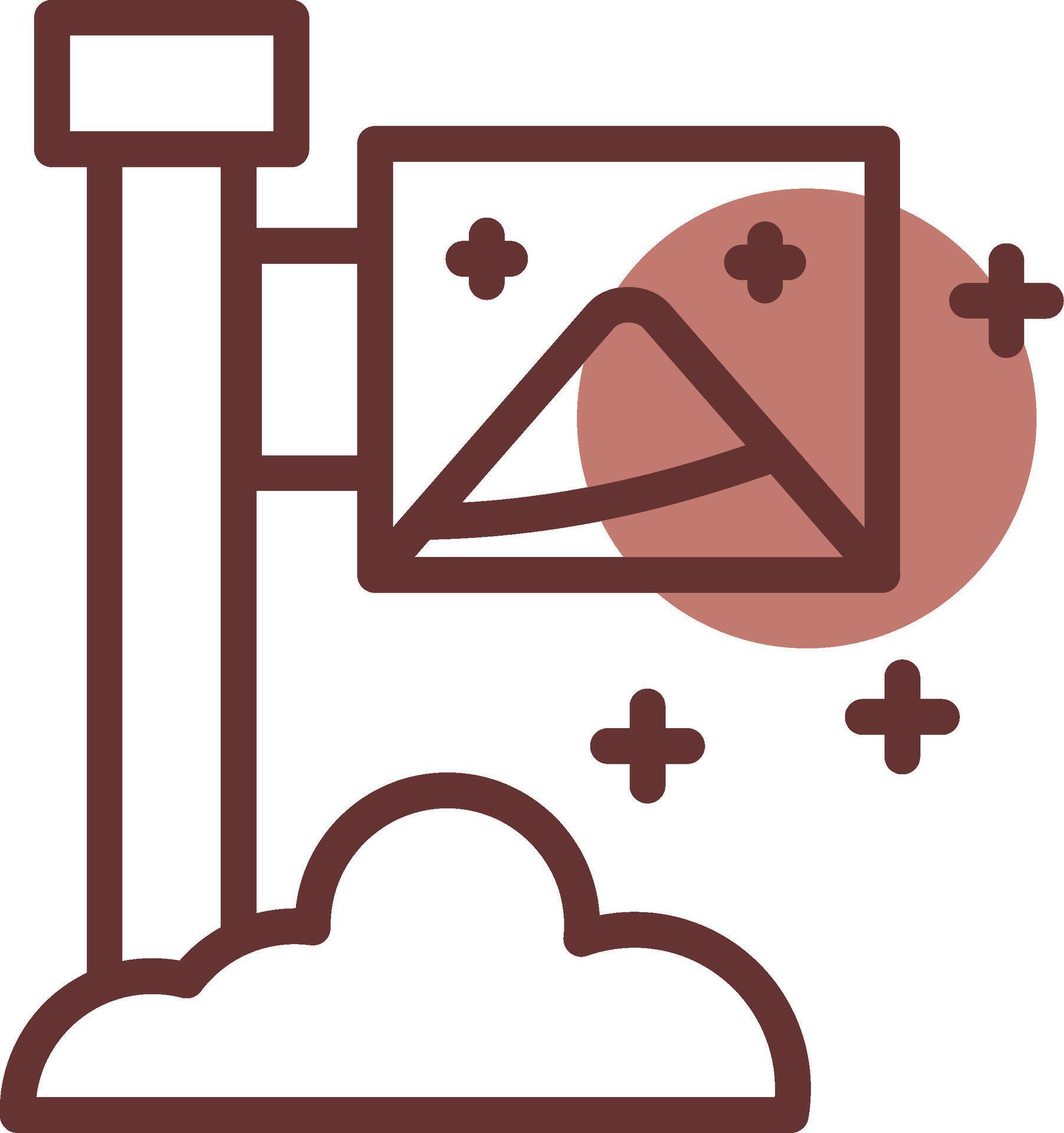 Pointer Creative Icon Design 38649234 Vector Art at Vecteezy