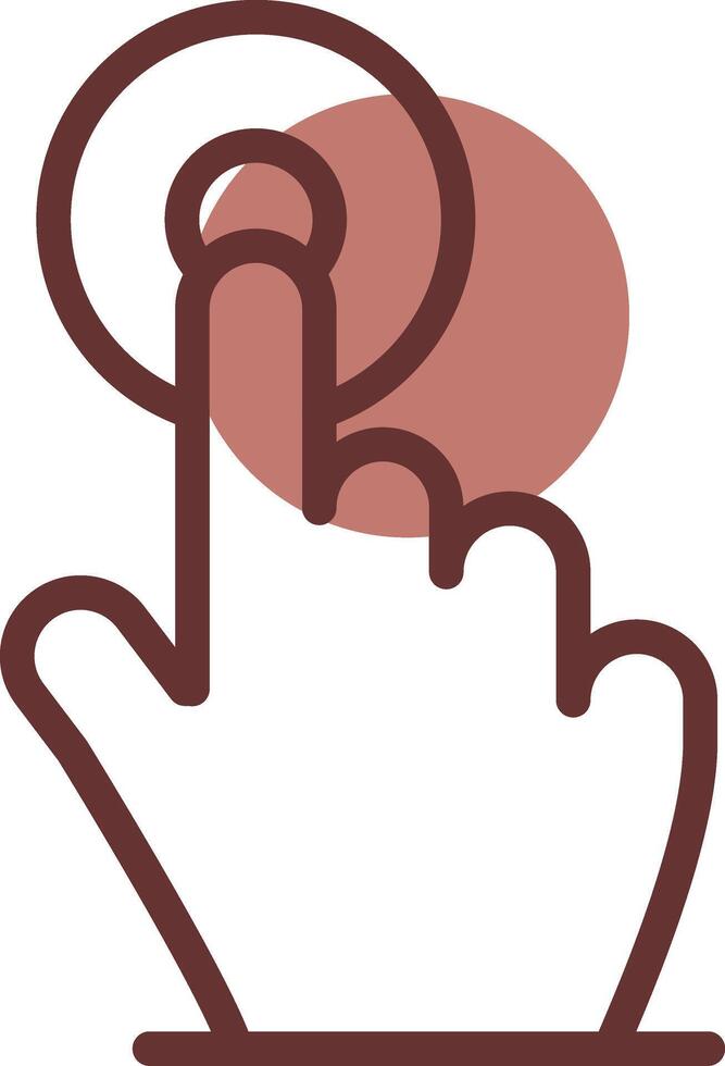 Sensitive Creative Icon Design 38652708 Vector Art at Vecteezy