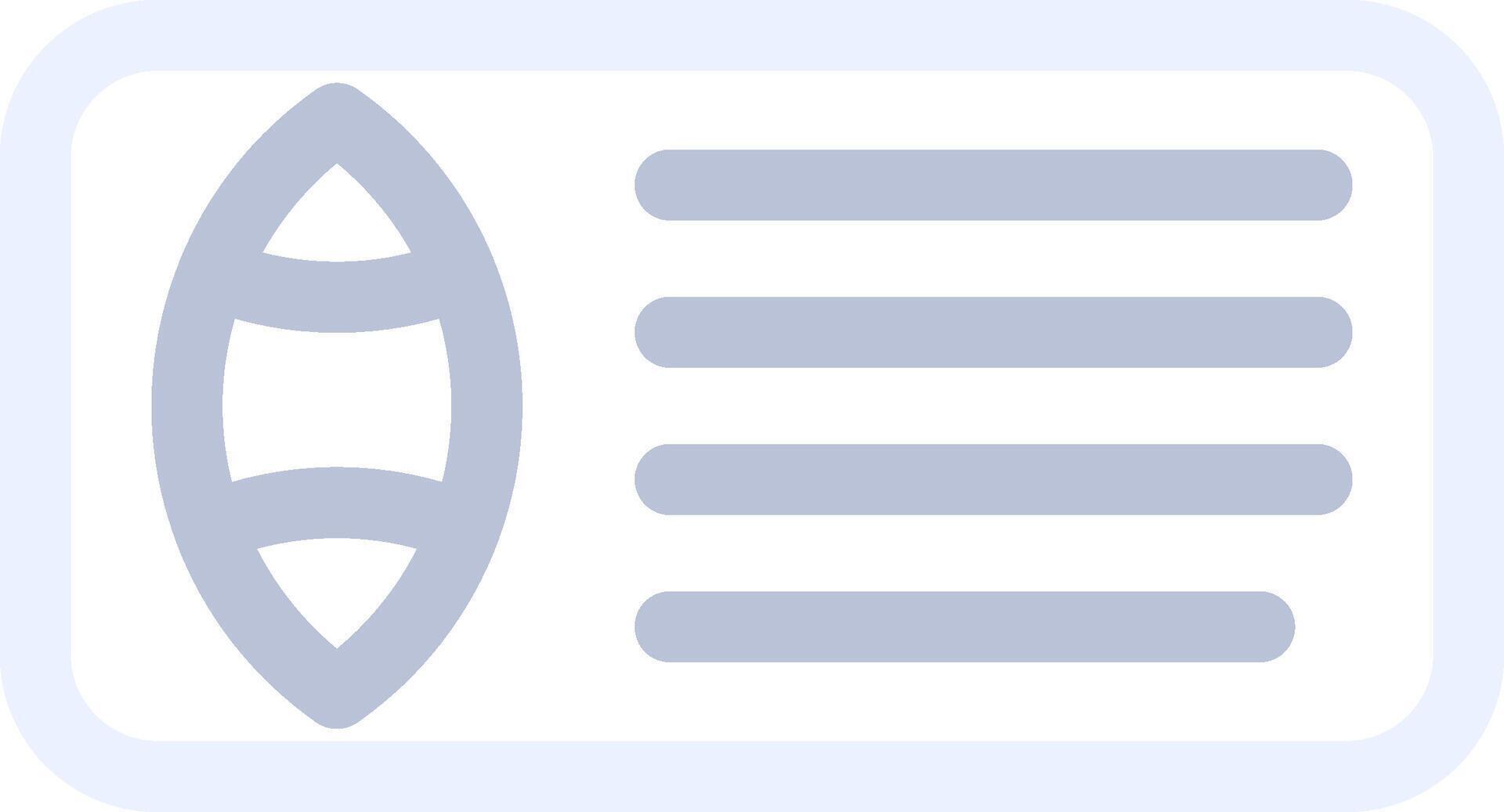 Line Different Color Design 38654400 Vector Art at Vecteezy