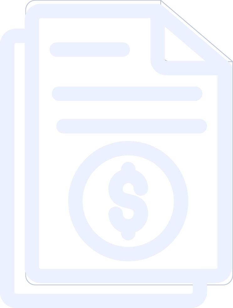 Line Different Color Design 38654941 Vector Art at Vecteezy