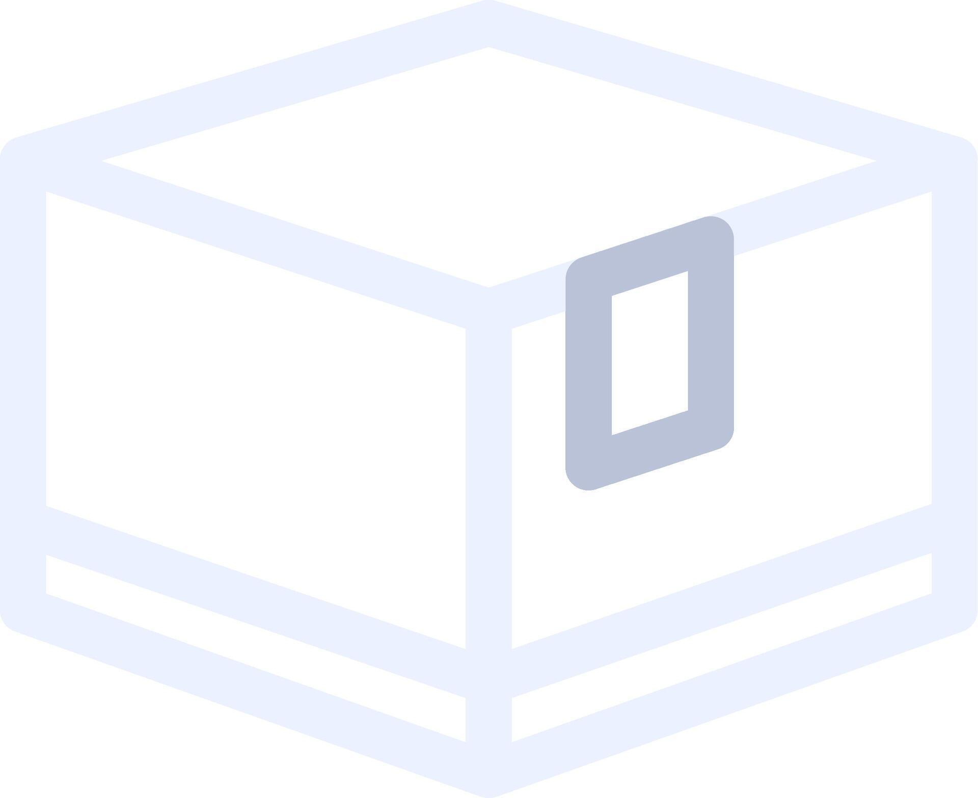 Line Different Color Design 38655224 Vector Art at Vecteezy