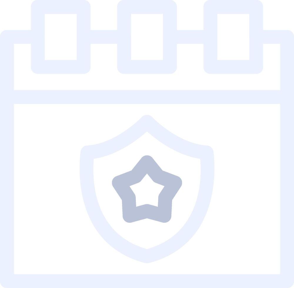 Line Different Color Design 38655288 Vector Art at Vecteezy