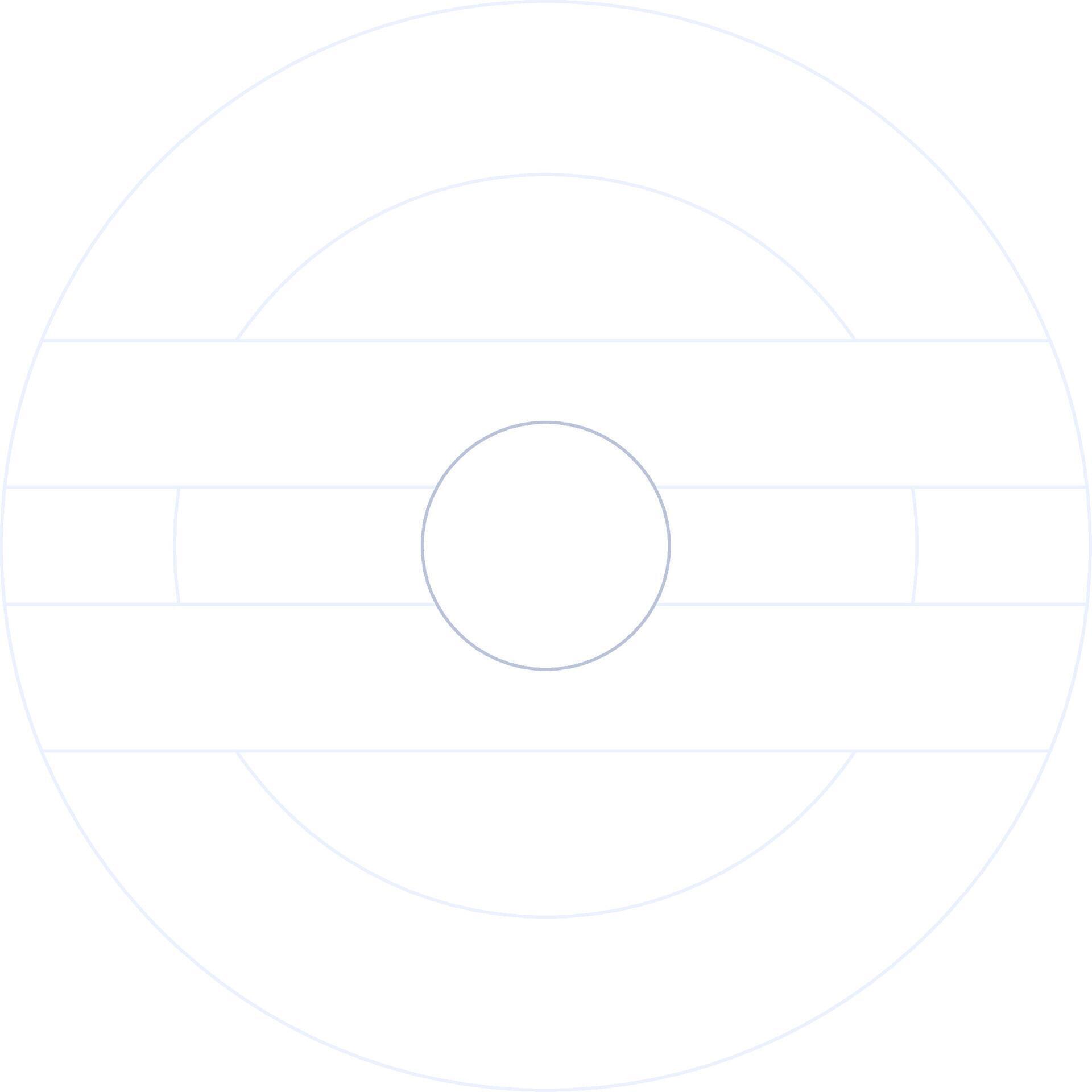 Line Different Color Design 38656181 Vector Art at Vecteezy