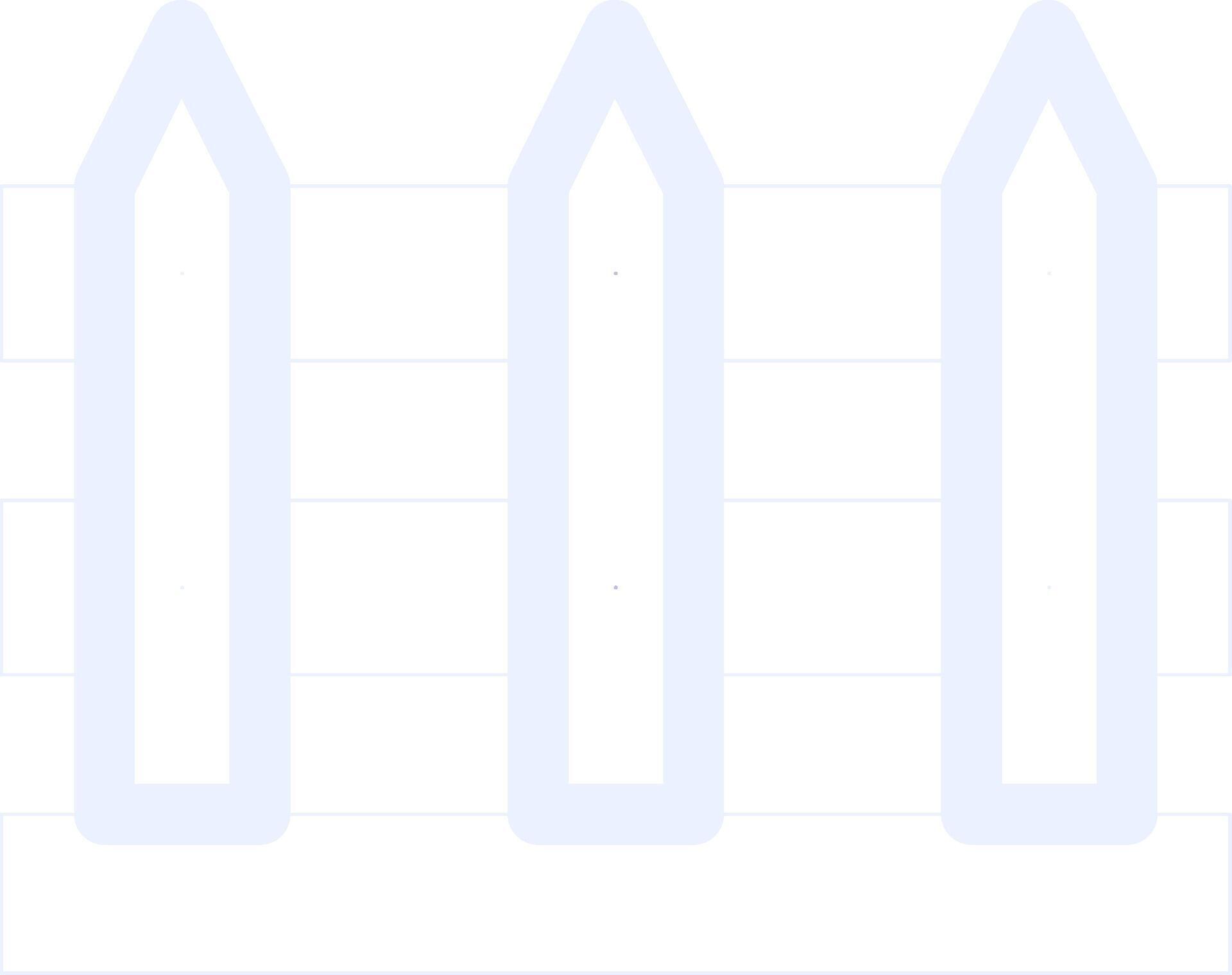 Line Different Color Design 38656951 Vector Art at Vecteezy