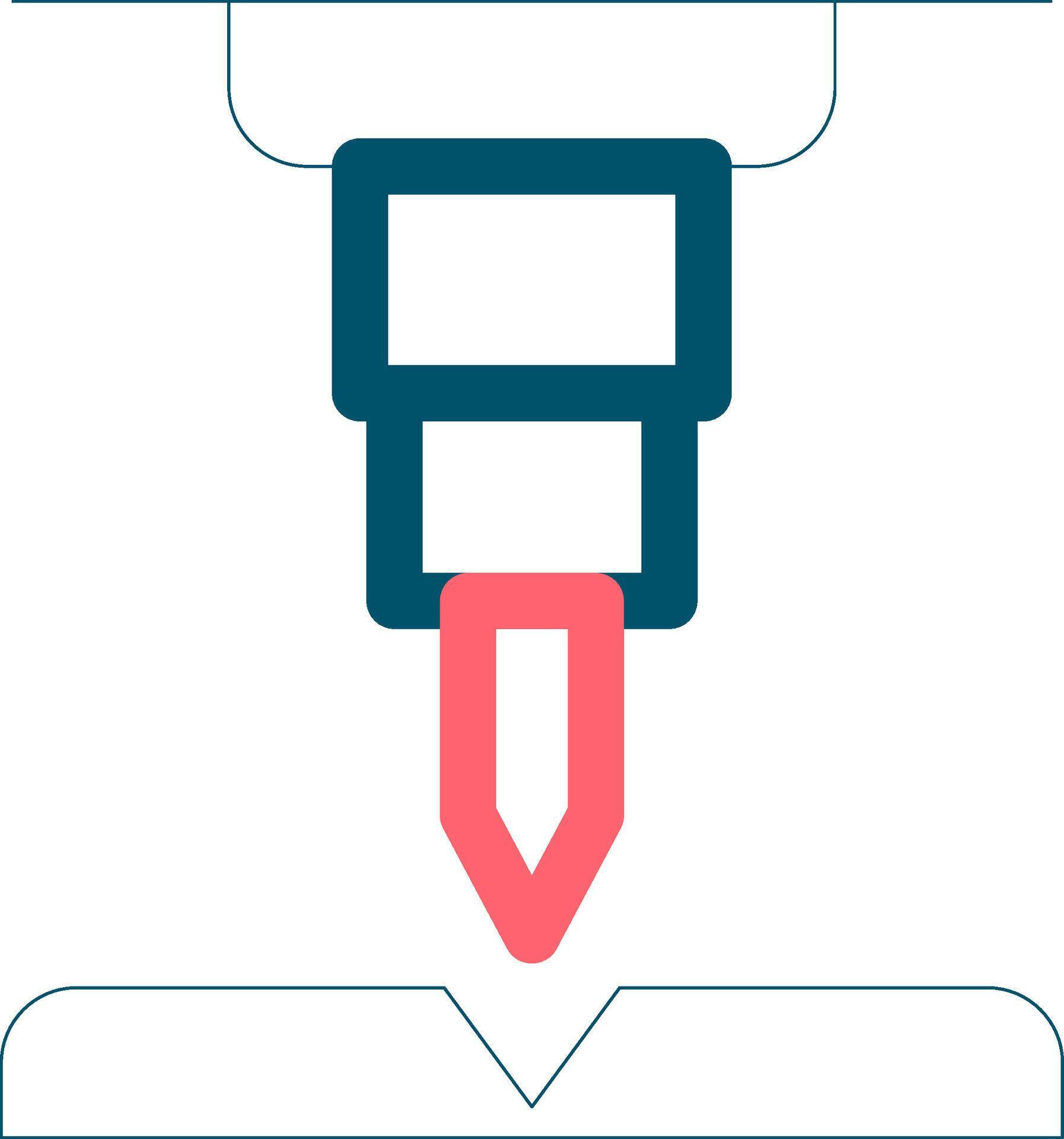 Line Different Color Design 38657060 Vector Art at Vecteezy