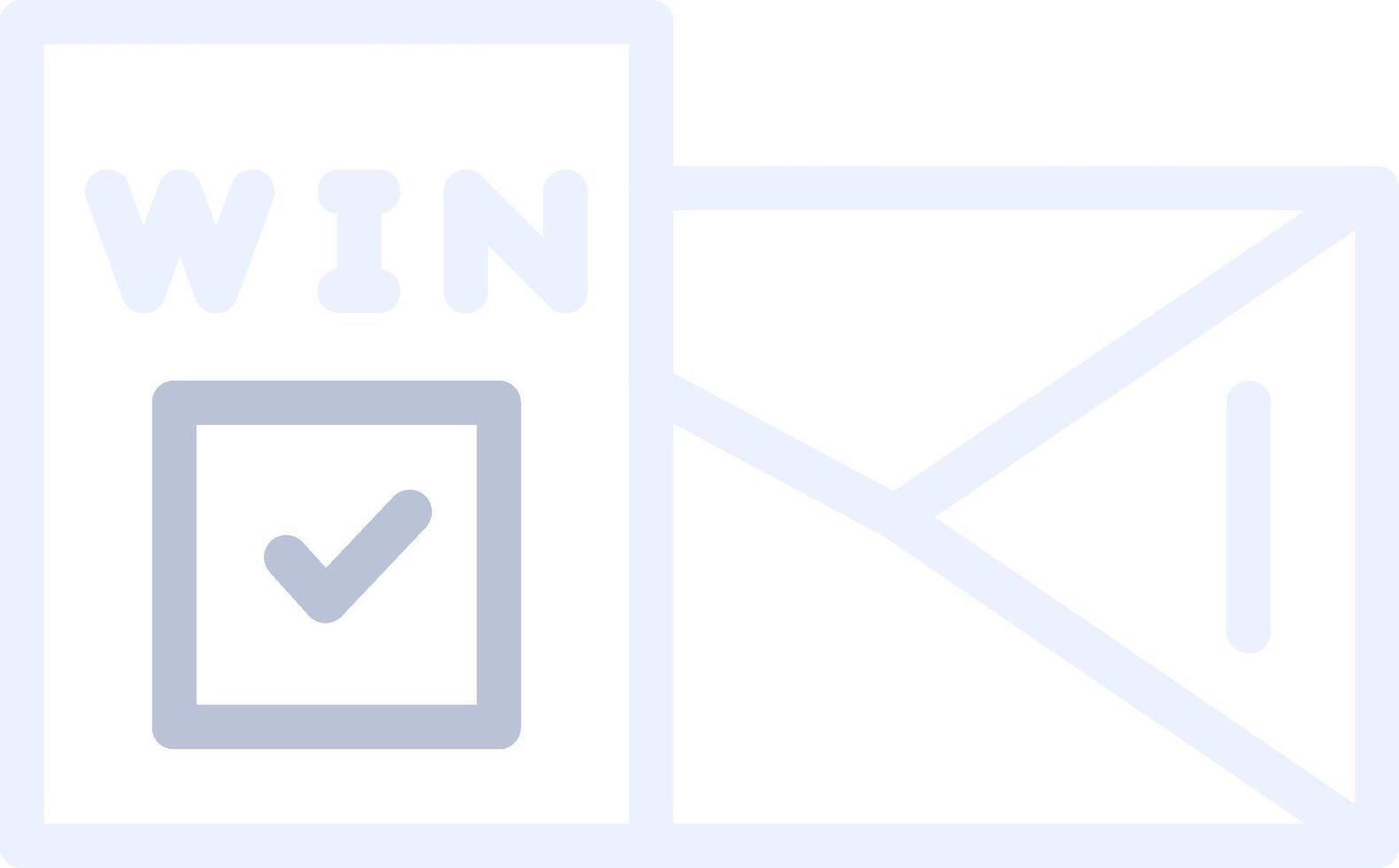 Line Different Color Design 38657501 Vector Art at Vecteezy