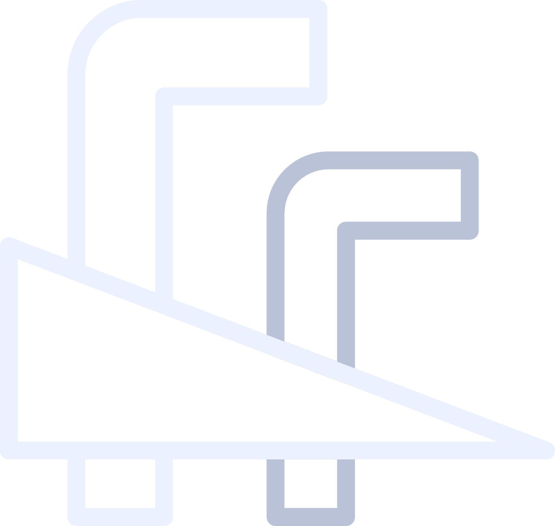 Line Different Color Design 38657730 Vector Art at Vecteezy