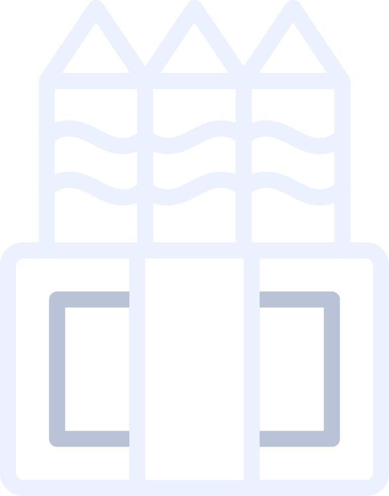 Line Different Color Design 38658072 Vector Art at Vecteezy