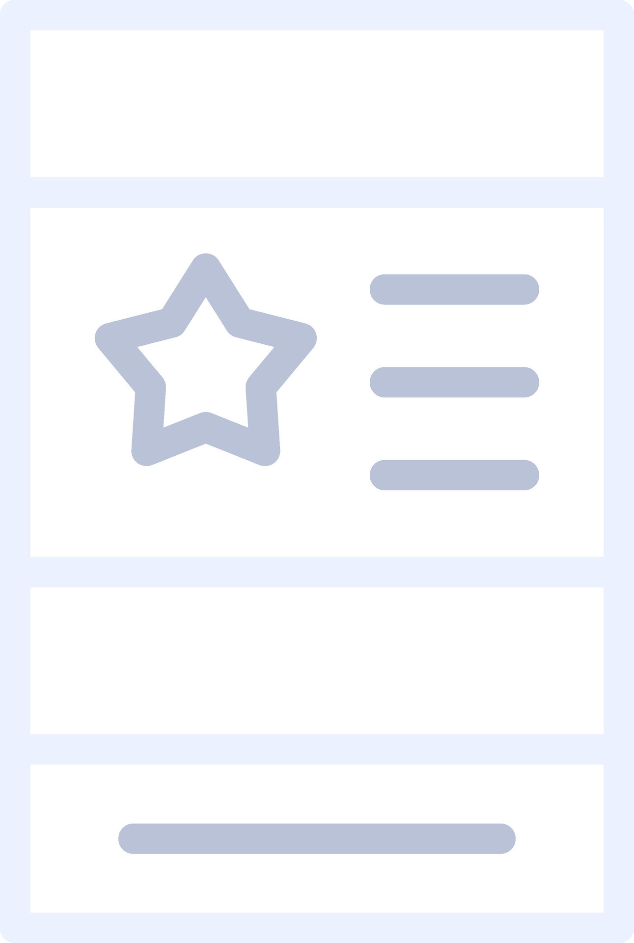 Line Different Color Design 38658083 Vector Art at Vecteezy