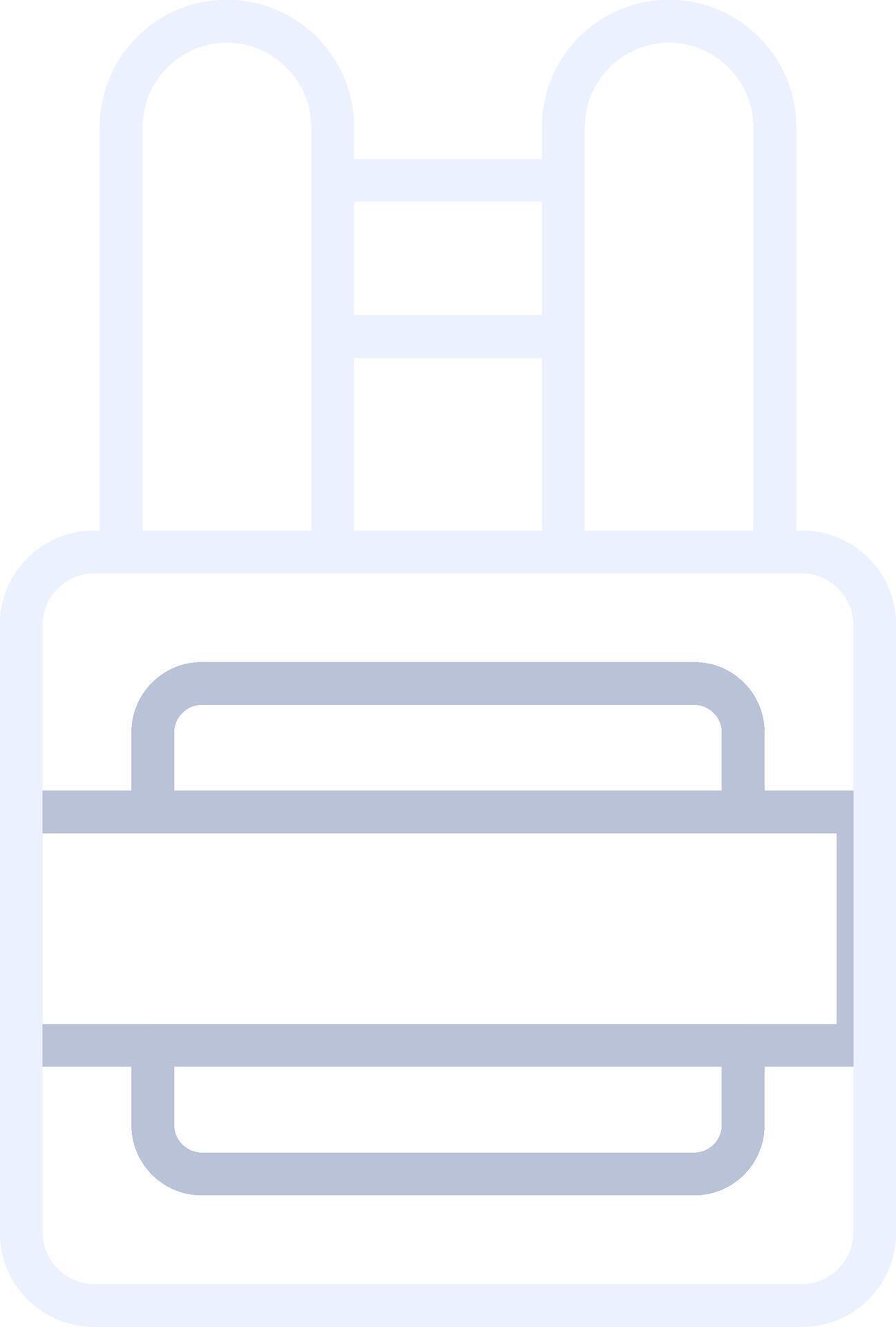 Line Different Color Design 38658142 Vector Art at Vecteezy