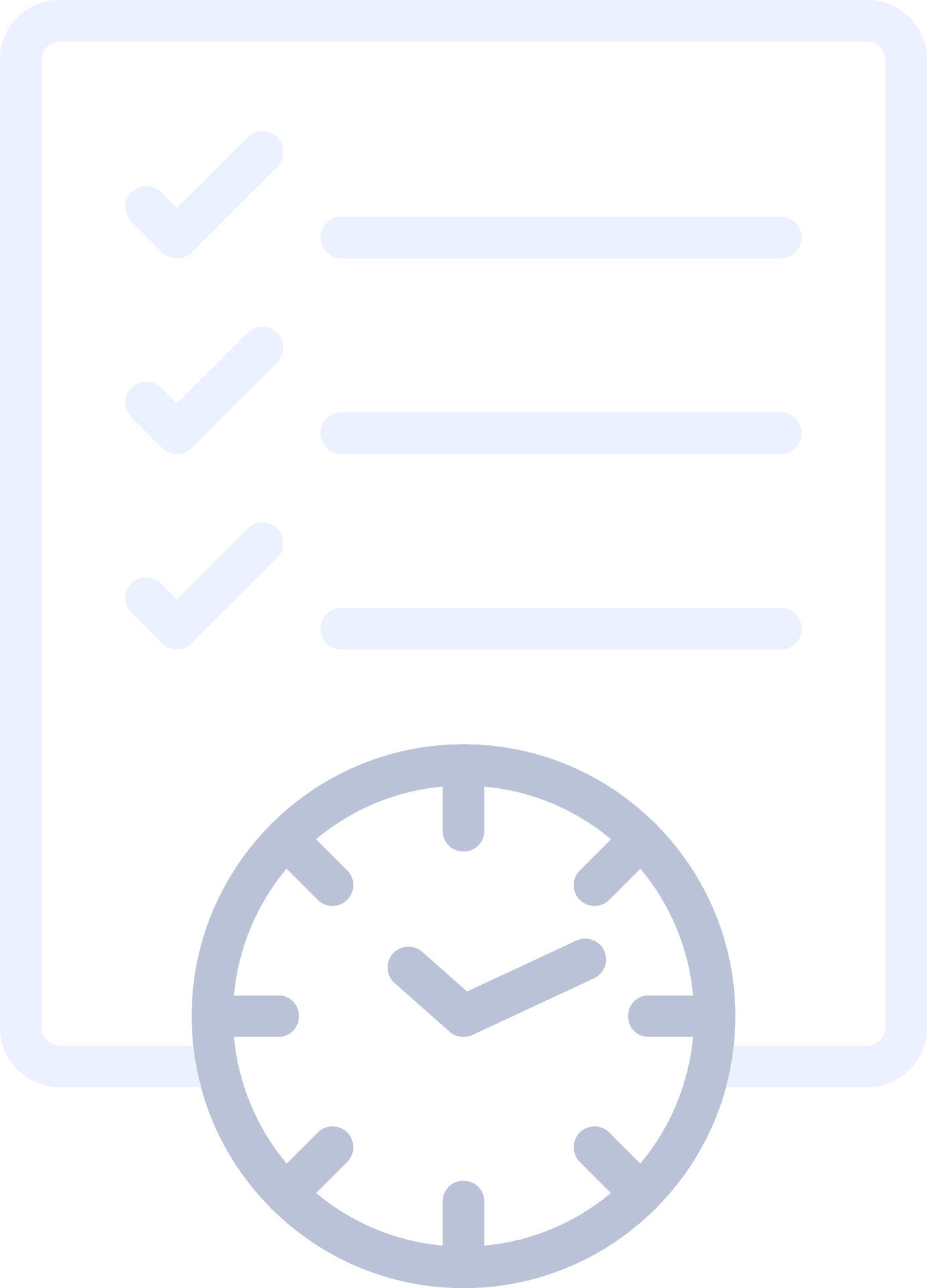 Line Different Color Design 38658152 Vector Art at Vecteezy