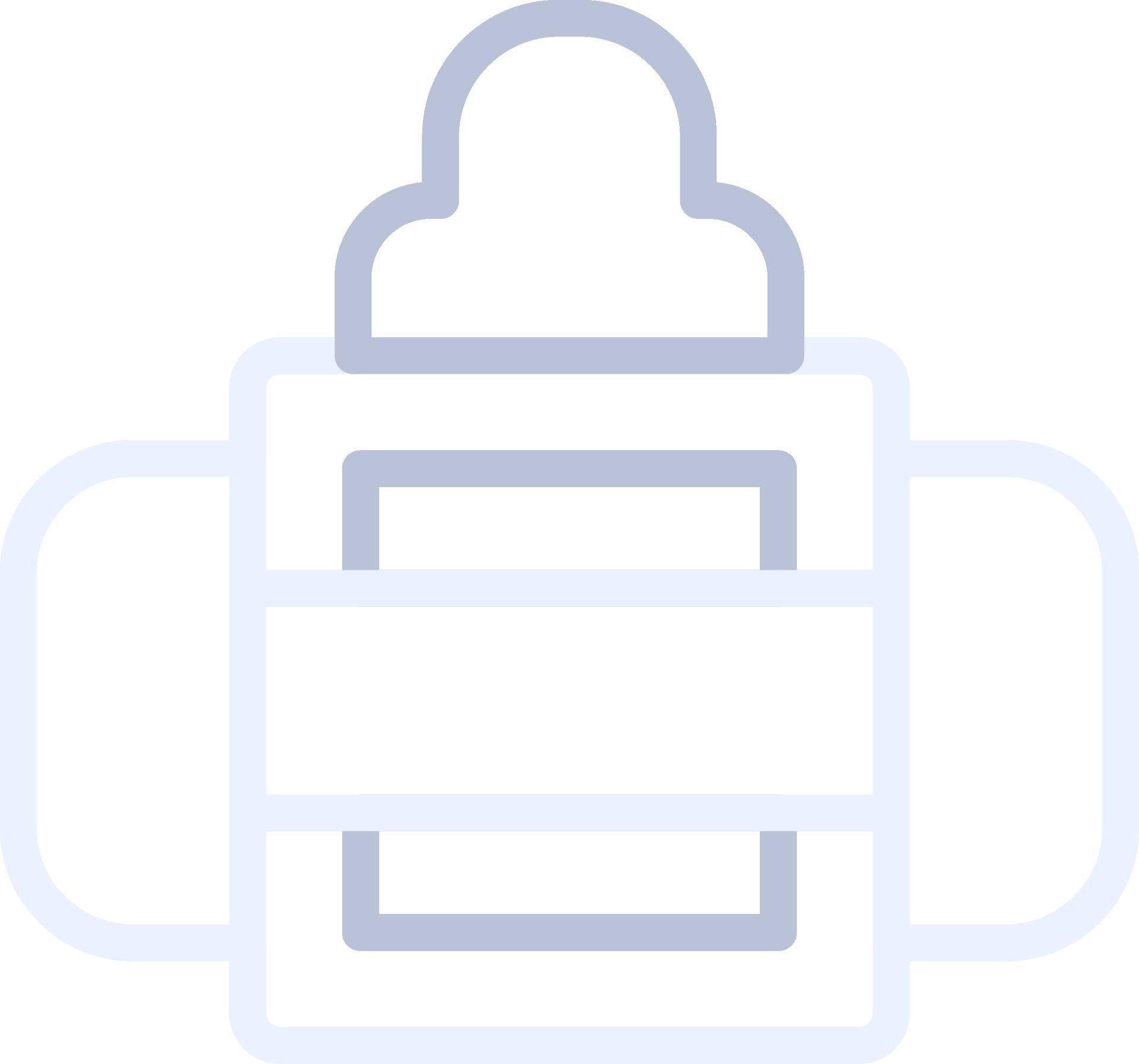 Line Different Color Design 38658163 Vector Art at Vecteezy