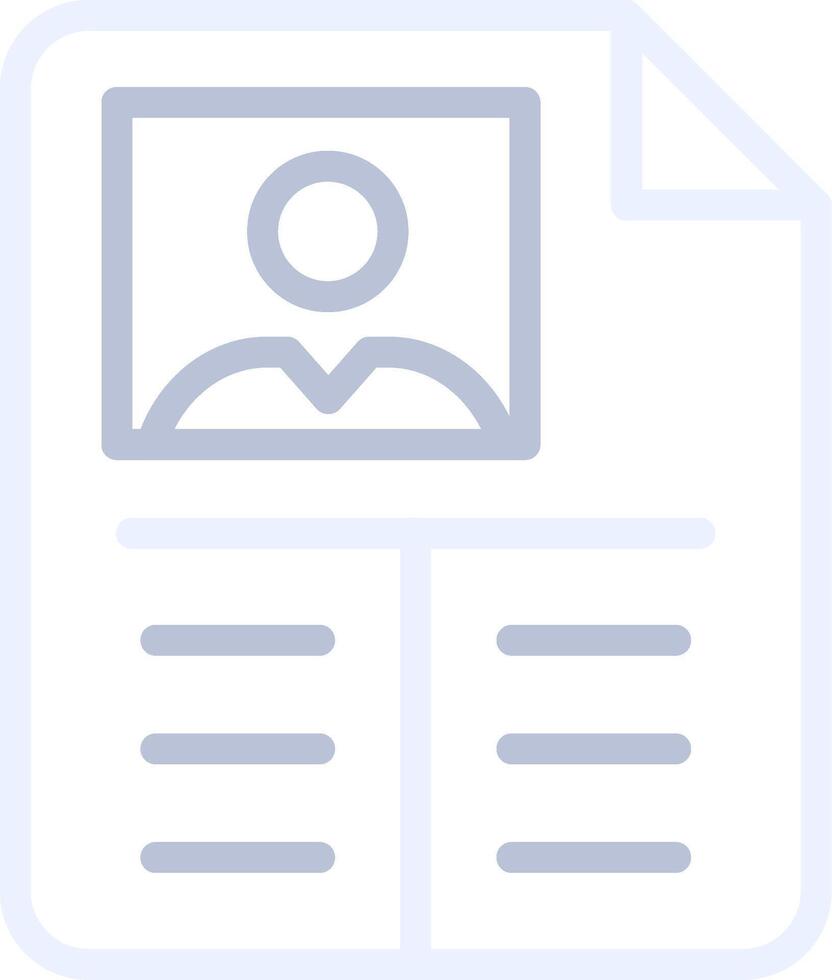 Line Different Color Design 38658215 Vector Art at Vecteezy