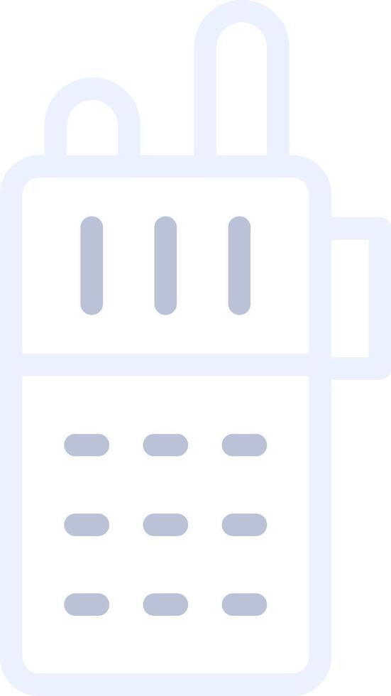 Line Different Color Design 38658220 Vector Art at Vecteezy