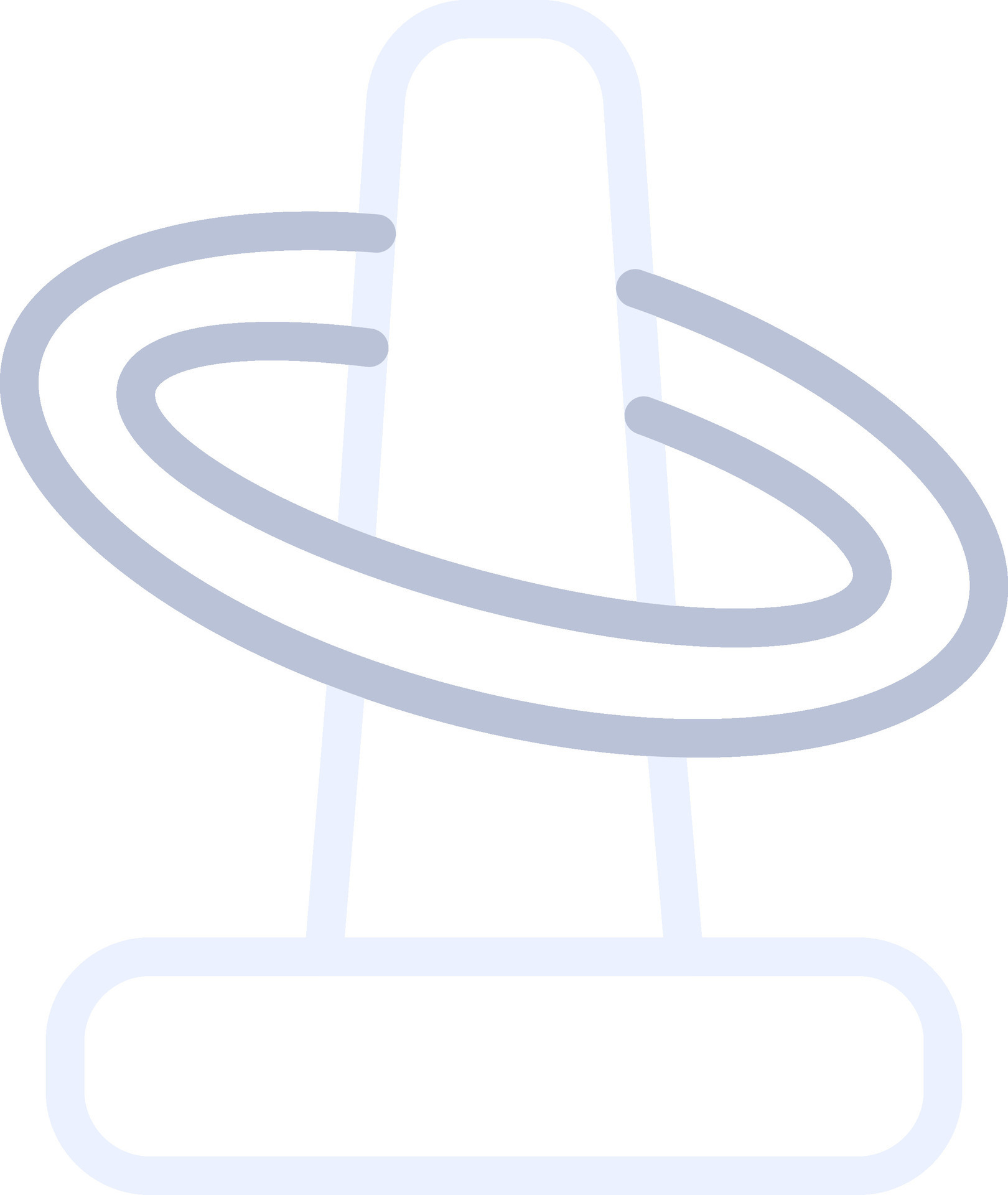 Line Different Color Design 38658251 Vector Art at Vecteezy