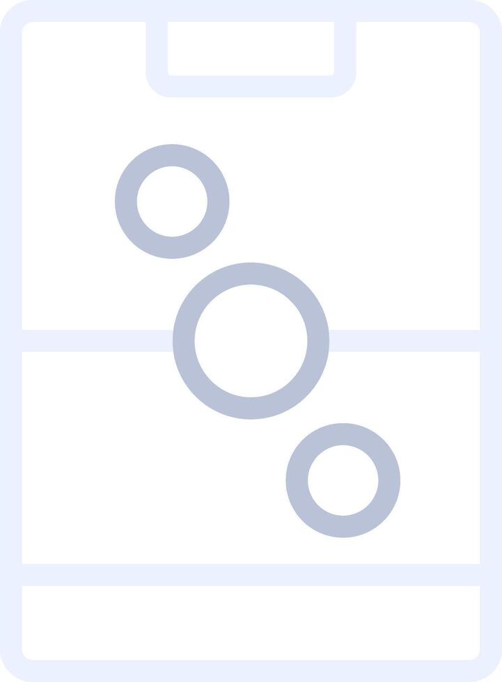 Line Different Color Design 38658282 Vector Art at Vecteezy