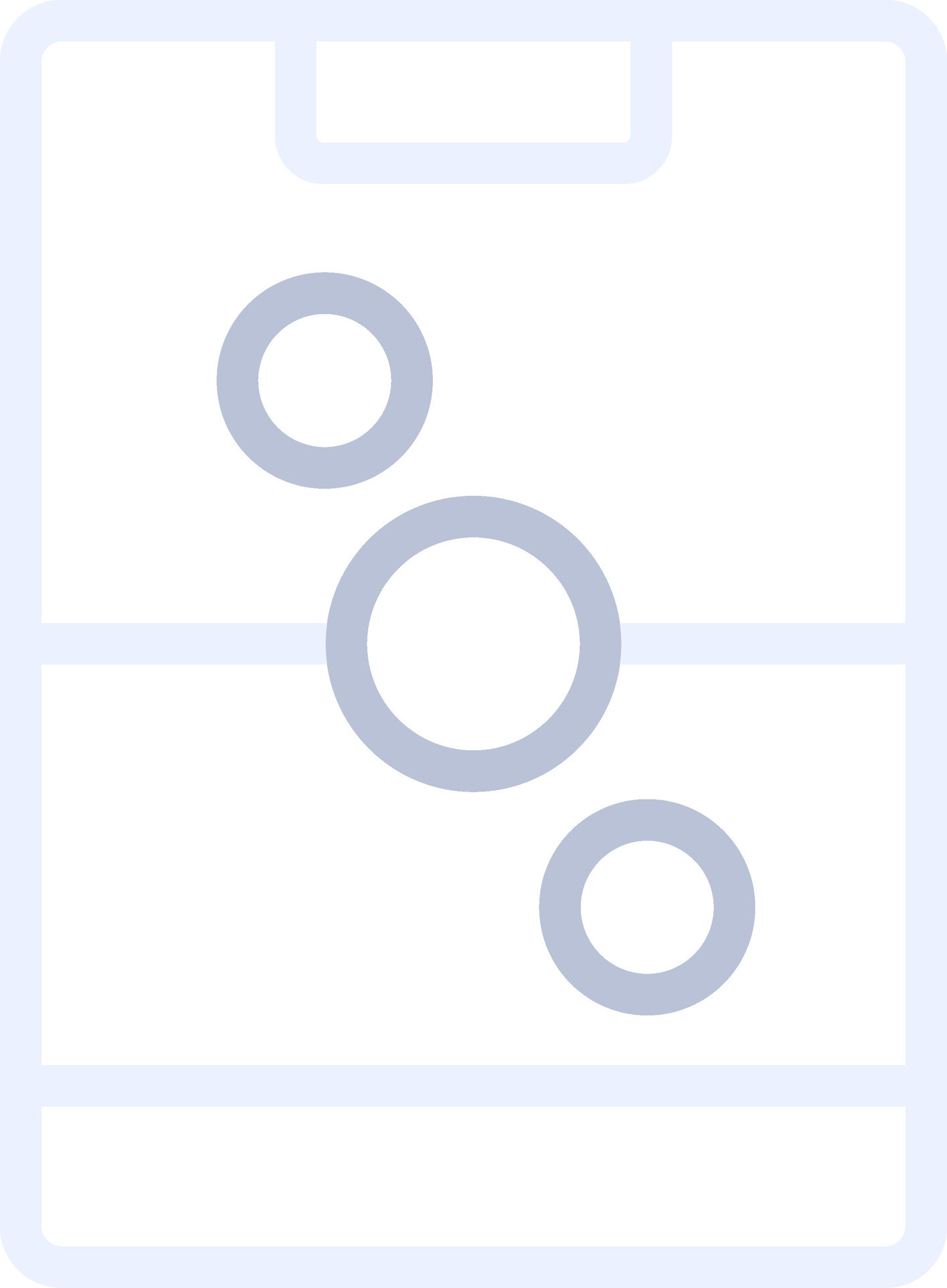 Line Different Color Design 38658282 Vector Art at Vecteezy