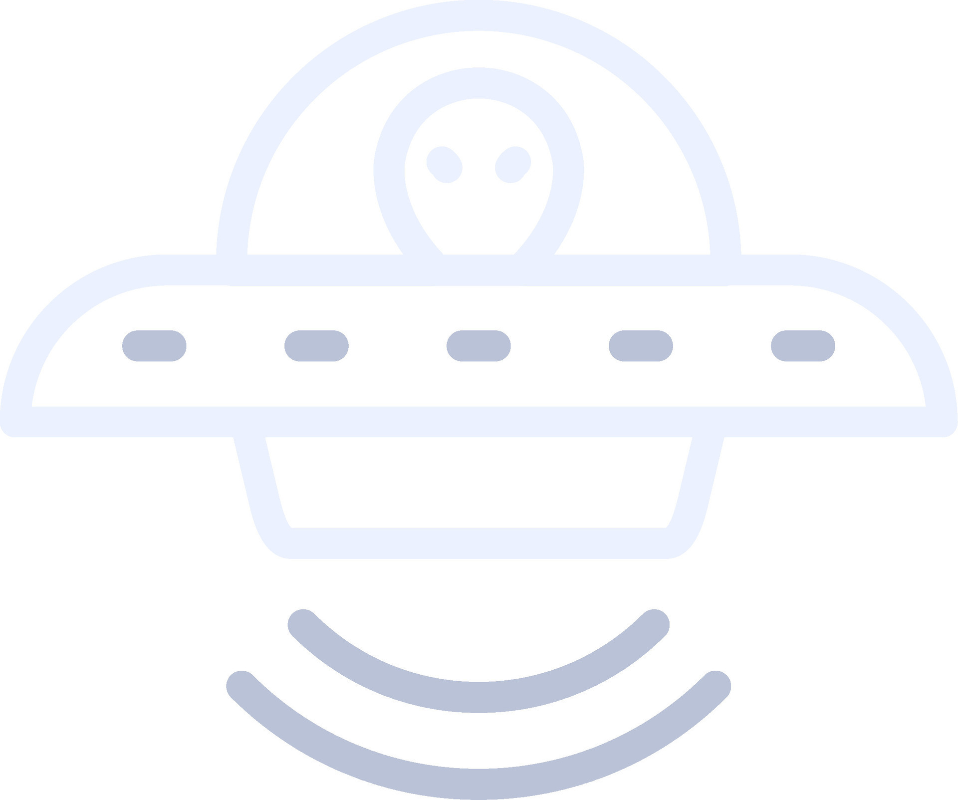 Line Different Color Design 38658366 Vector Art at Vecteezy