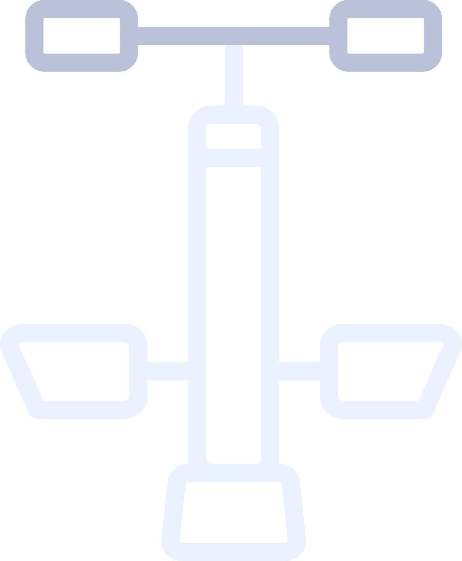 Line Different Color Design 38658407 Vector Art at Vecteezy