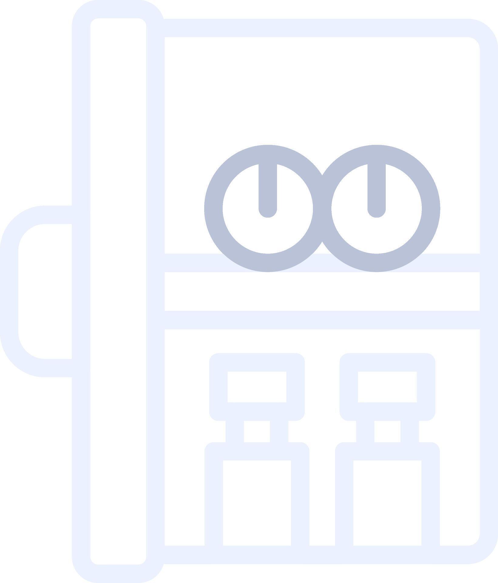 Line Different Color Design 38658420 Vector Art at Vecteezy