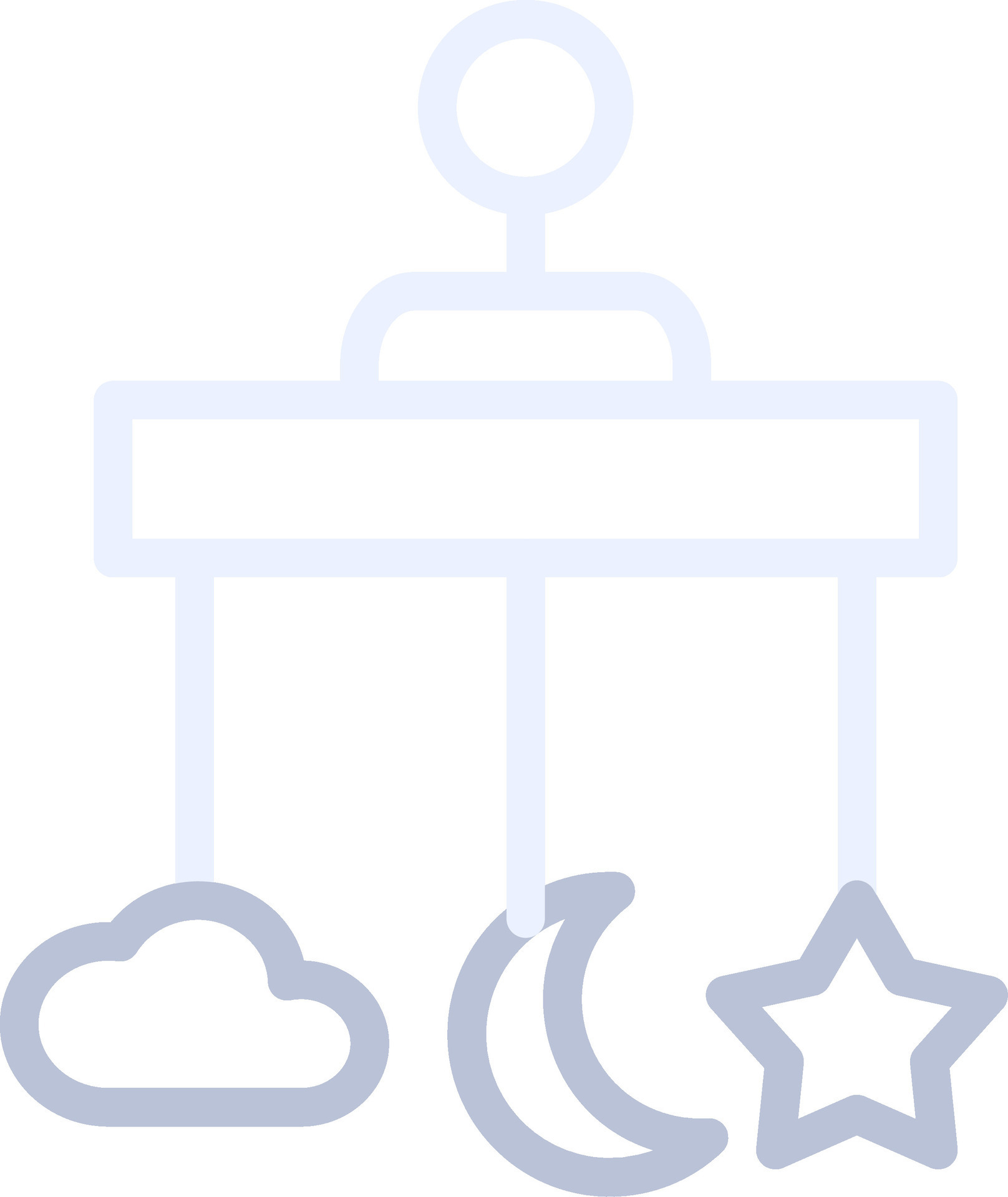 Line Different Color Design 38658478 Vector Art at Vecteezy