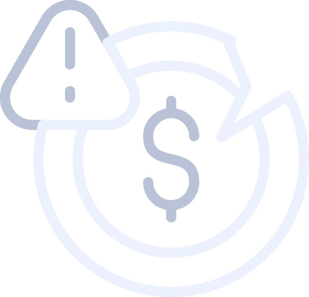 Line Different Color Design 38659112 Vector Art at Vecteezy