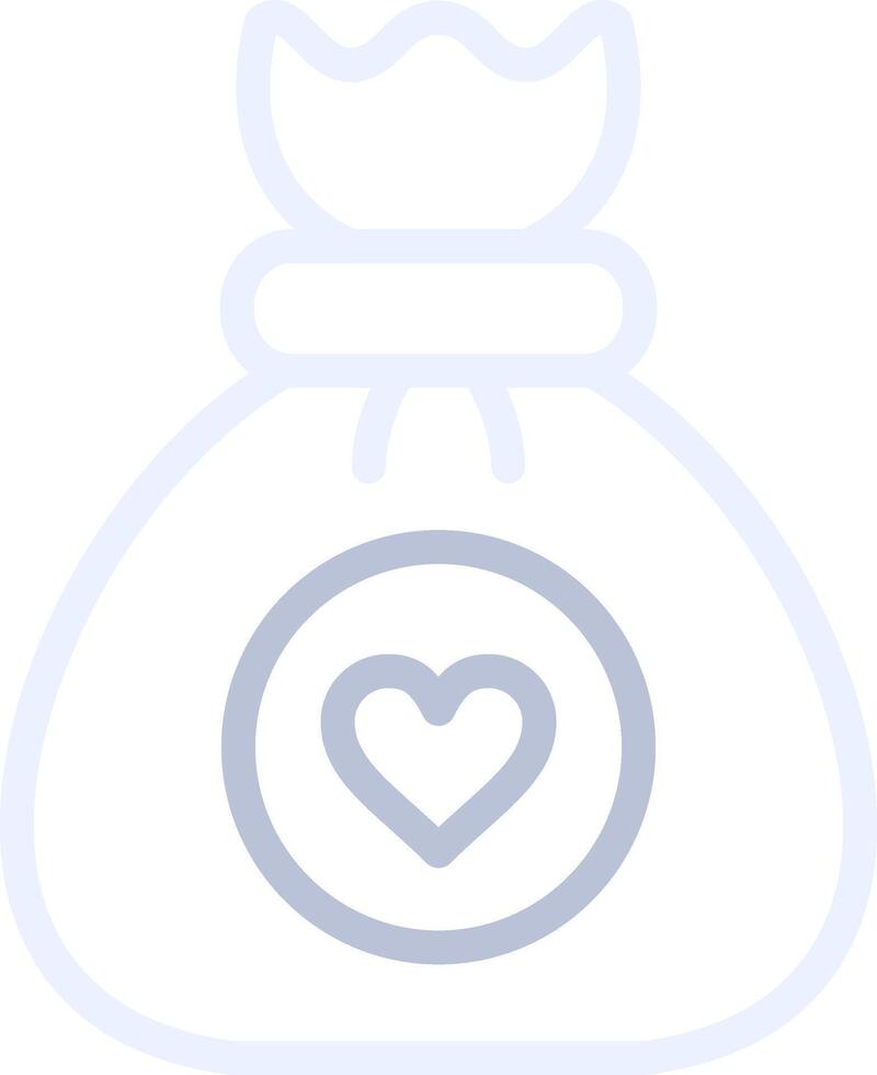 Line Different Color Design 38659236 Vector Art at Vecteezy