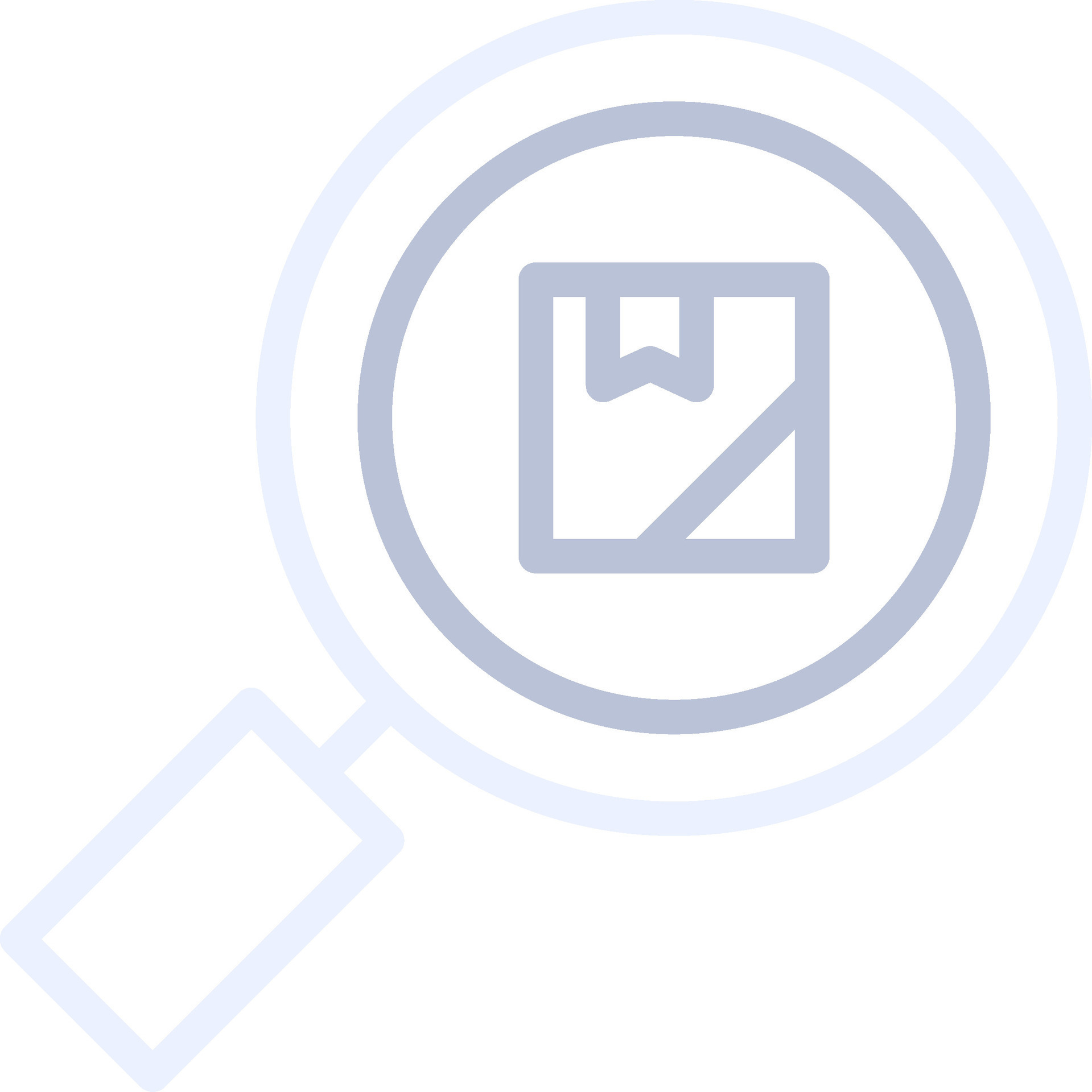 Line Different Color Design 38659565 Vector Art at Vecteezy