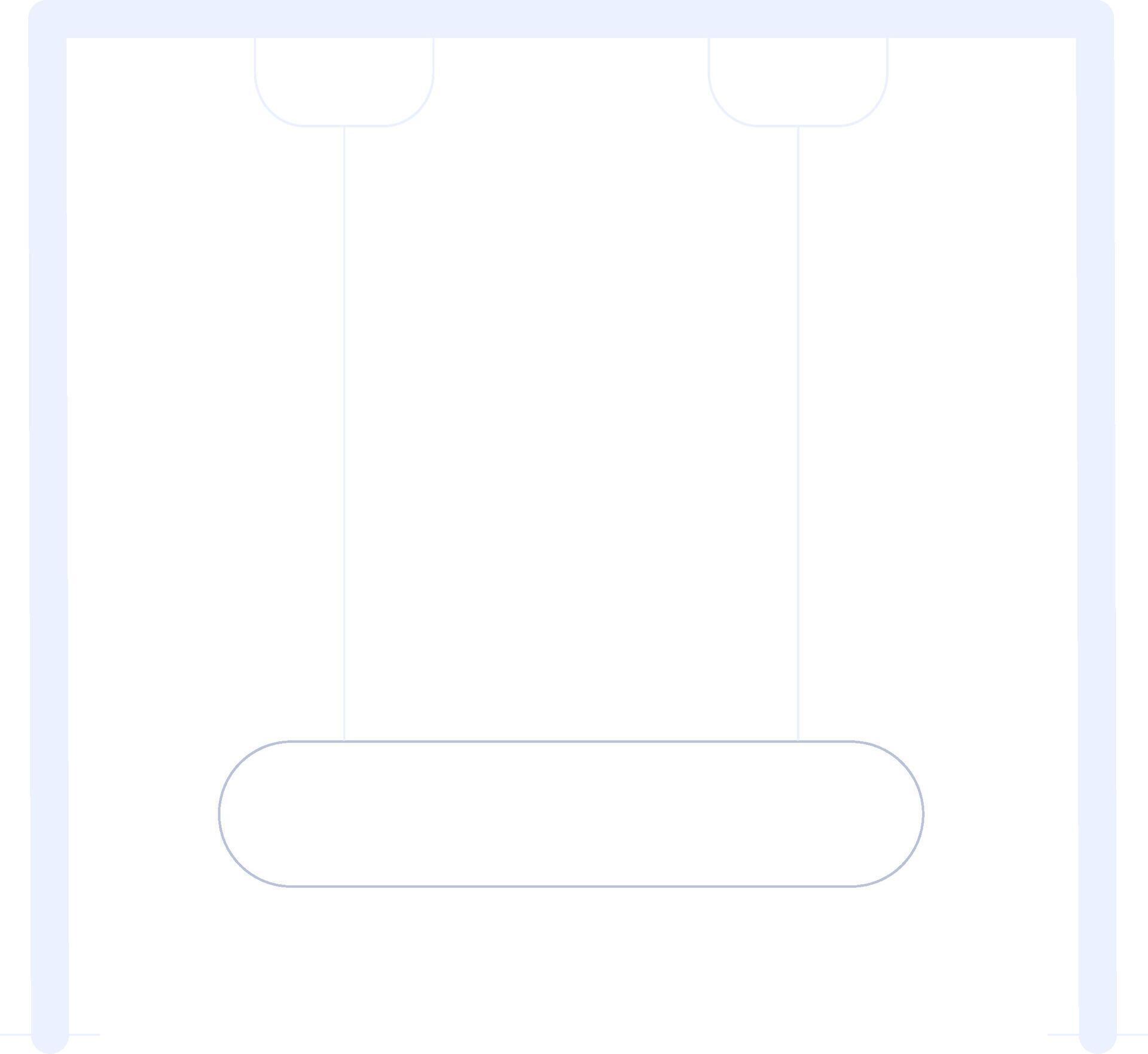 Line Different Color Design 38659584 Vector Art at Vecteezy