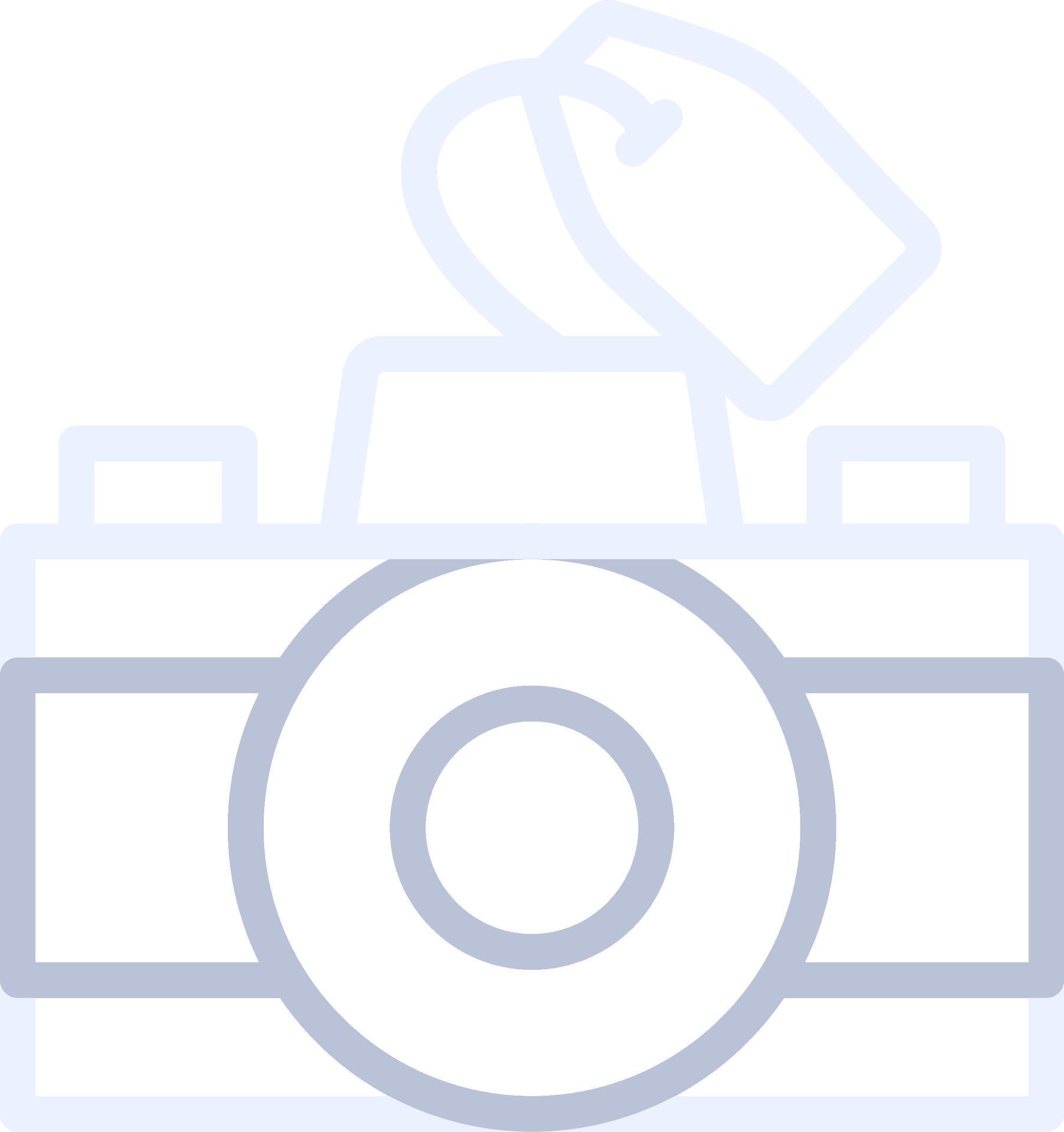 Line Different Color Design 38659629 Vector Art at Vecteezy