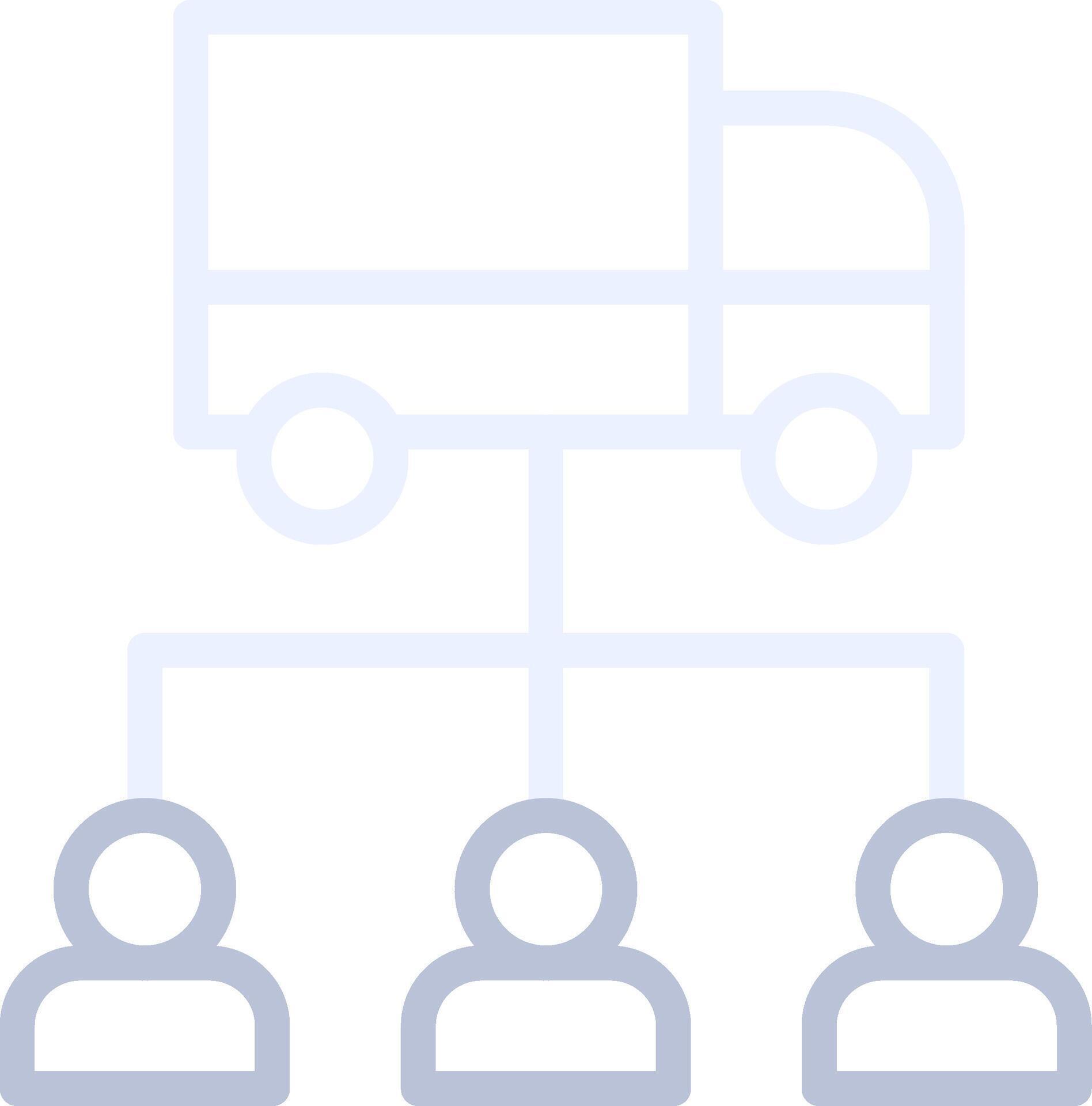 Line Different Color Design 38659635 Vector Art at Vecteezy