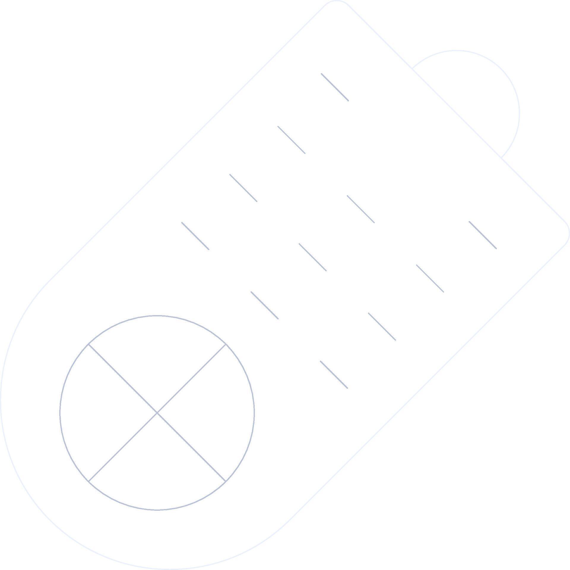 Line Different Color Design 38659653 Vector Art at Vecteezy