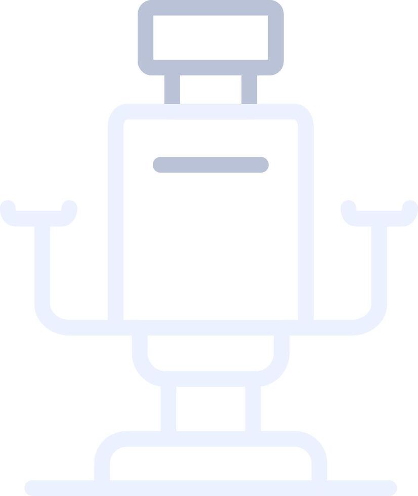 Line Different Color Design 38659683 Vector Art at Vecteezy