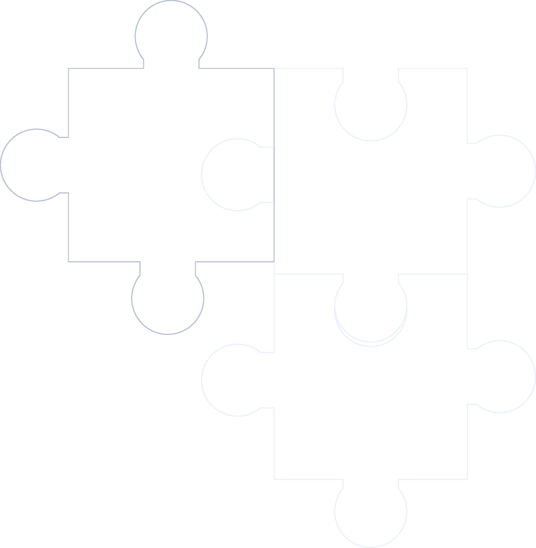 Line Different Color Design 38659699 Vector Art at Vecteezy