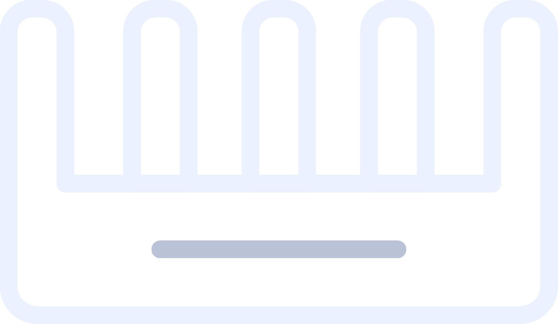 Line Different Color Design 38659718 Vector Art at Vecteezy