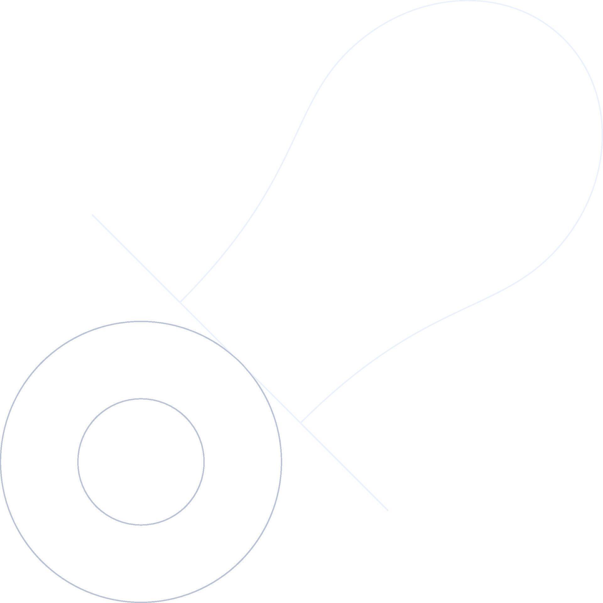 Line Different Color Design 38659757 Vector Art at Vecteezy