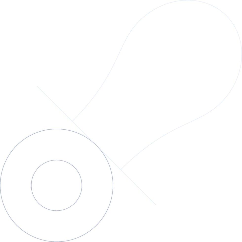 Line Different Color Design 38659757 Vector Art at Vecteezy