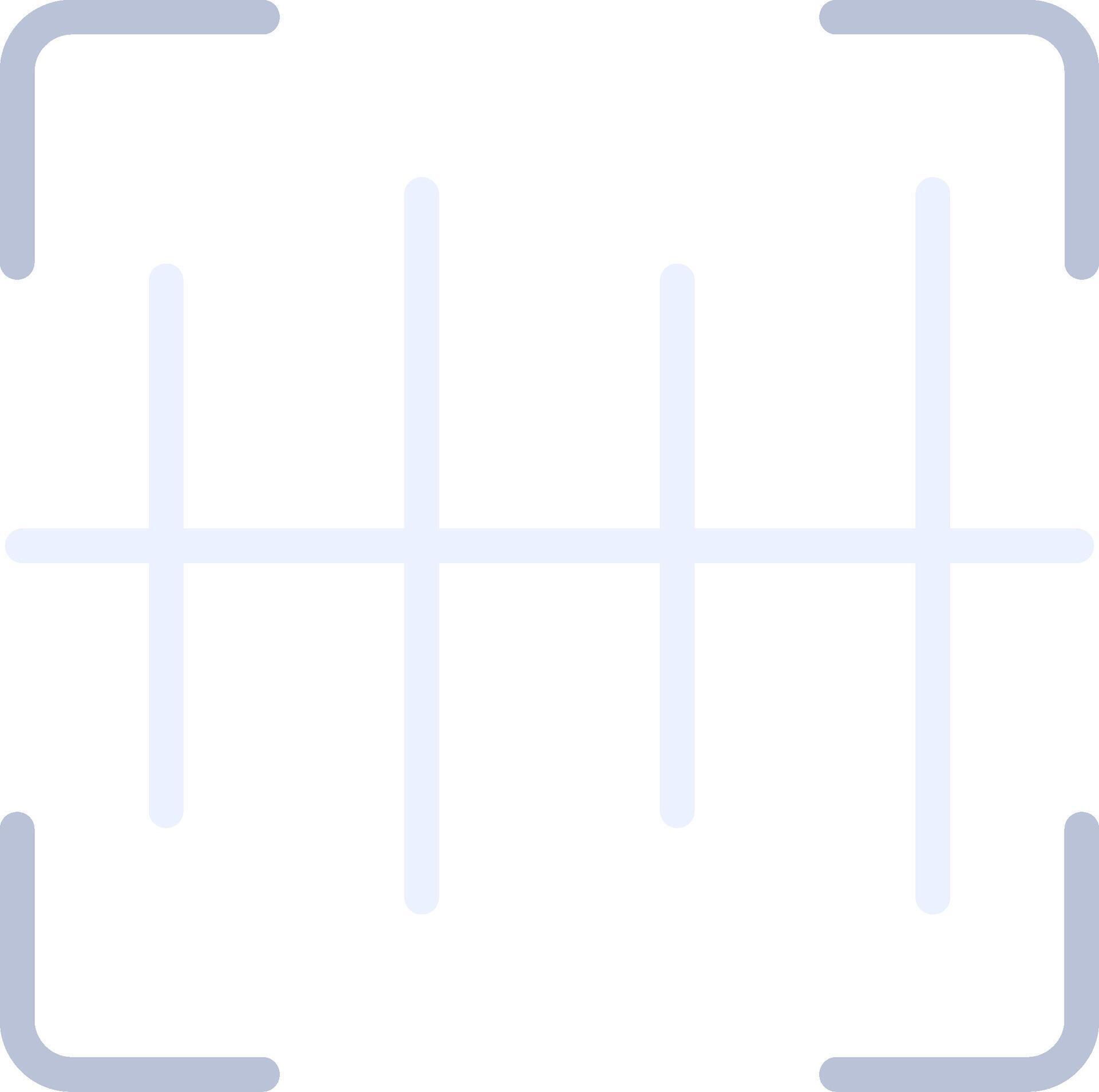 Line Different Color Design 38659762 Vector Art at Vecteezy