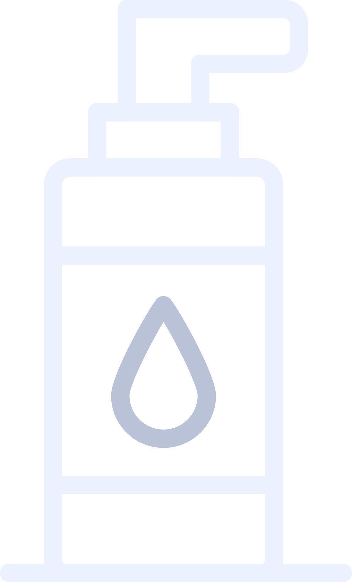 Line Different Color Design 38659771 Vector Art at Vecteezy