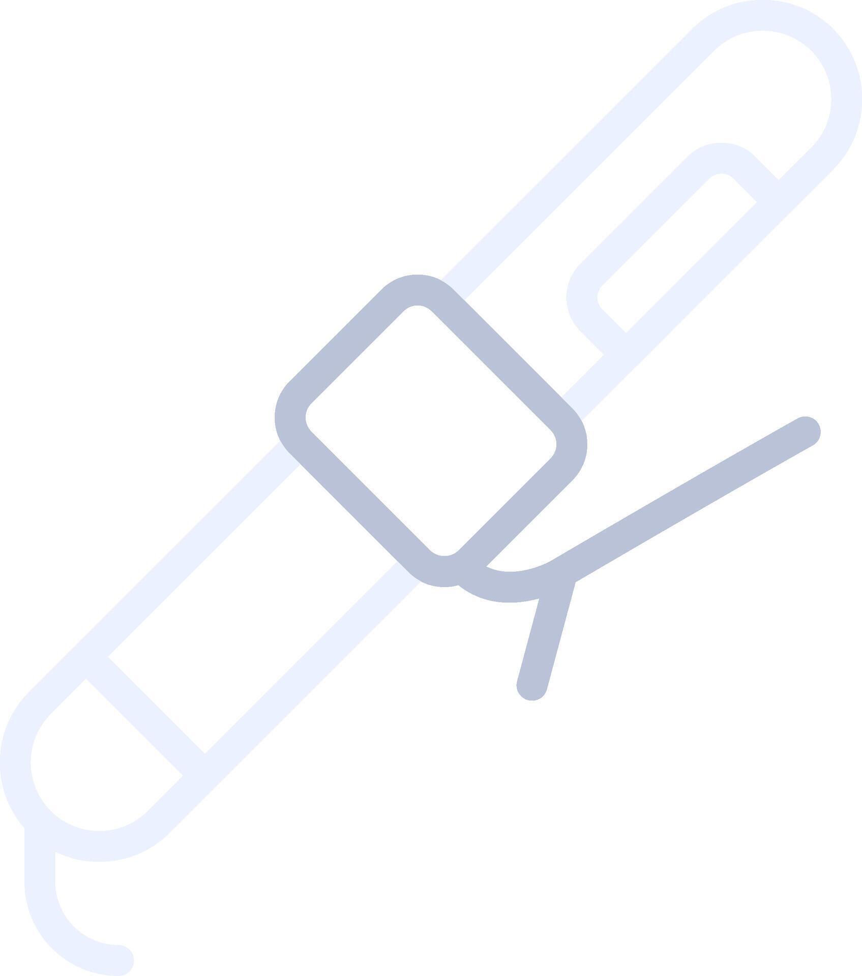 Line Different Color Design 38659773 Vector Art at Vecteezy