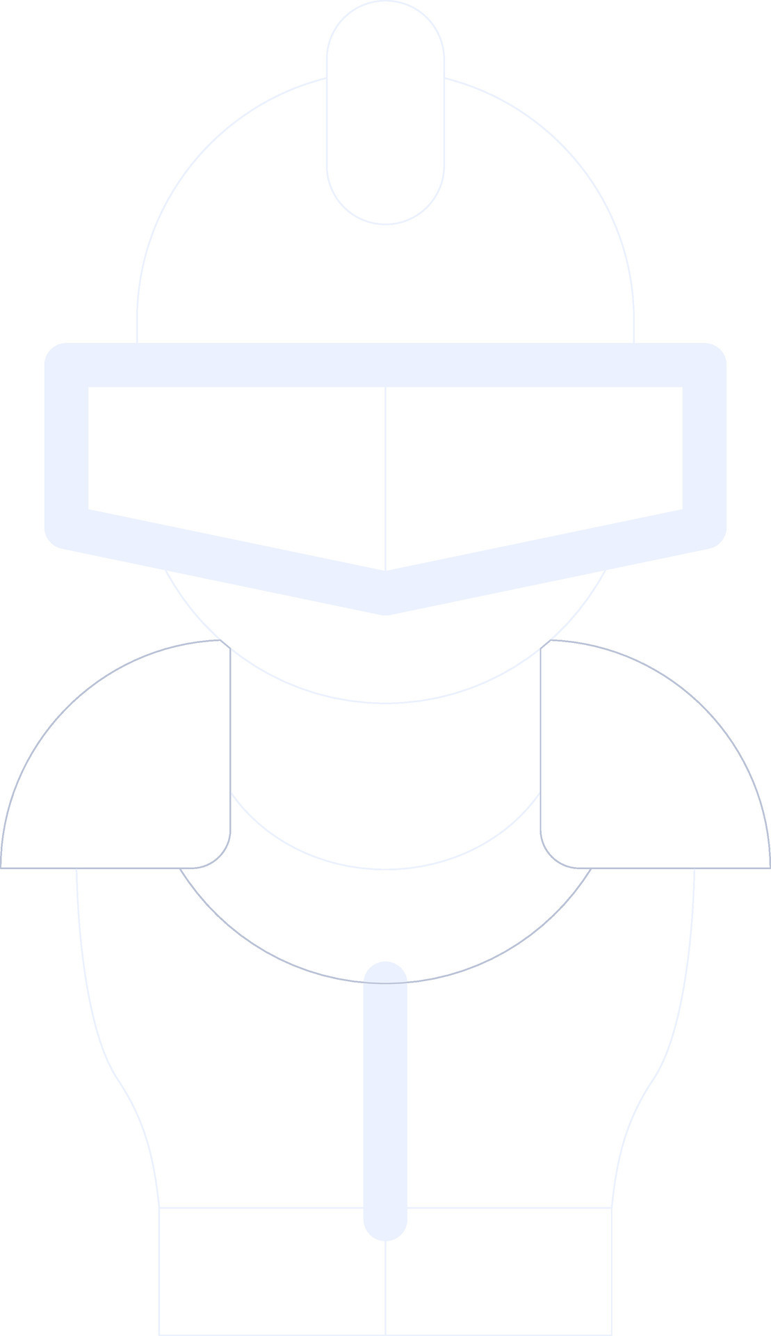 Line Different Color Design 38659775 Vector Art at Vecteezy