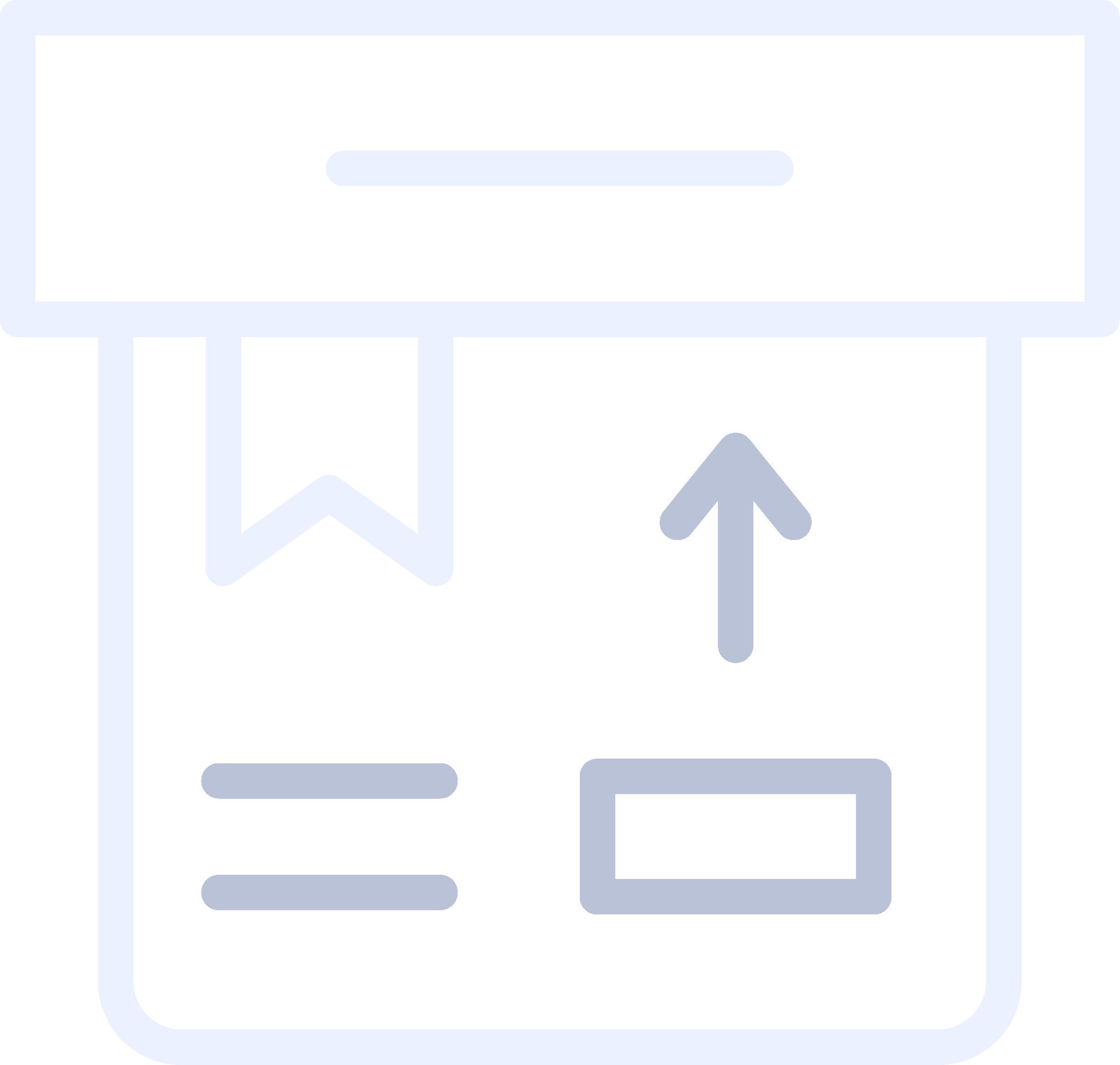 Line Different Color Design 38659804 Vector Art at Vecteezy