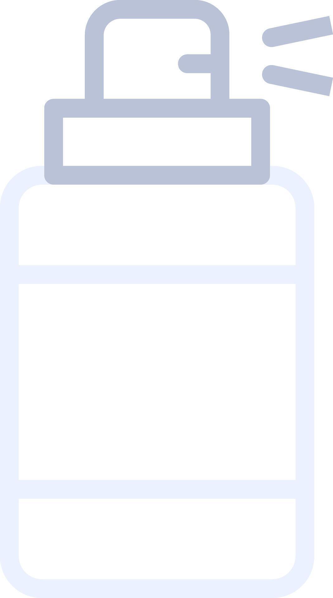 Line Different Color Design 38659807 Vector Art at Vecteezy