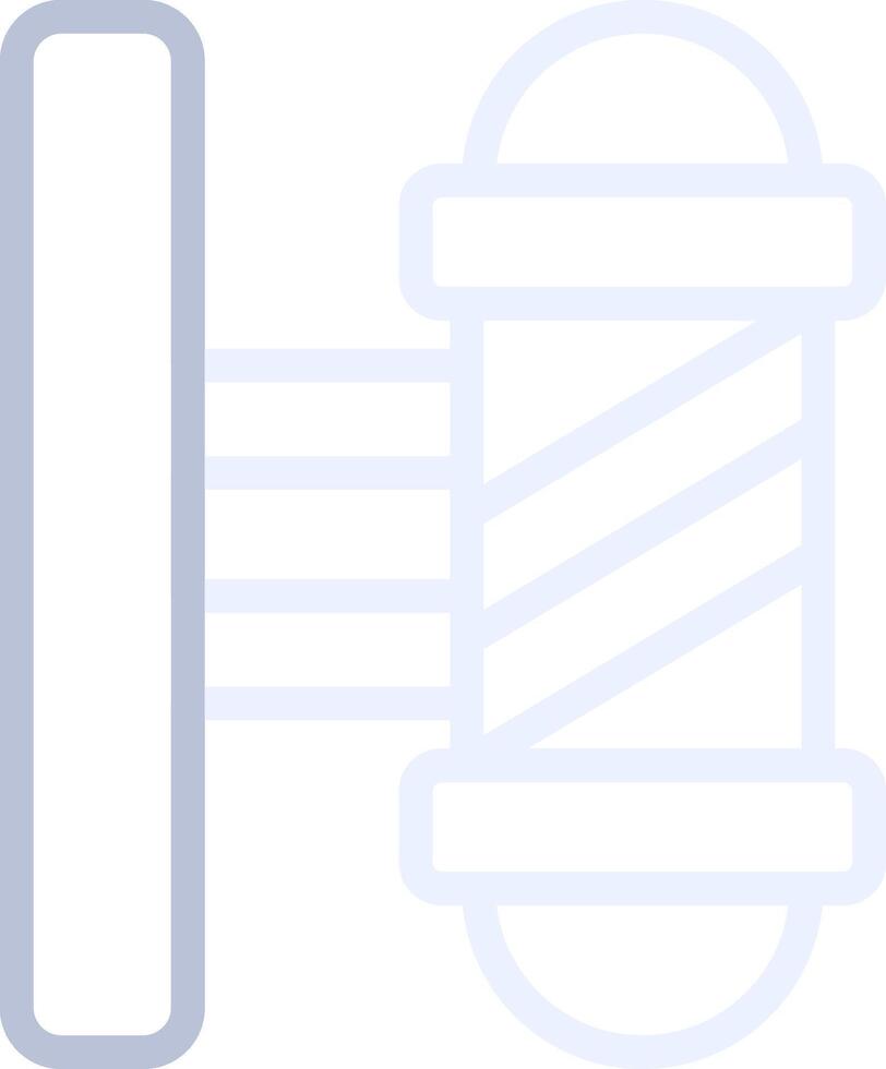 Line Different Color Design 38659828 Vector Art at Vecteezy