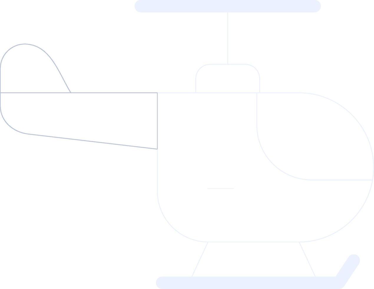 Line Different Color Design 38659834 Vector Art at Vecteezy