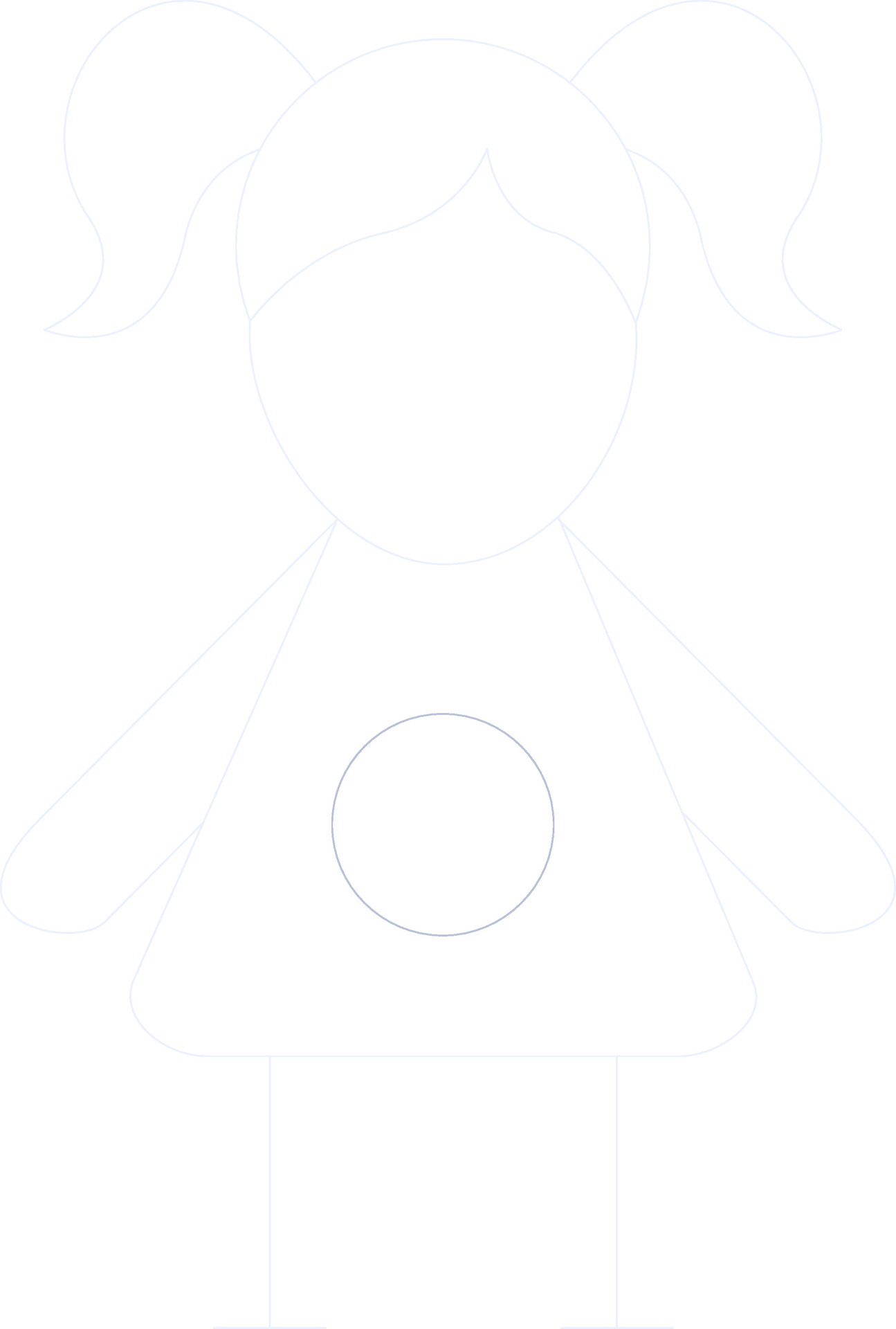 Line Different Color Design 38659837 Vector Art at Vecteezy