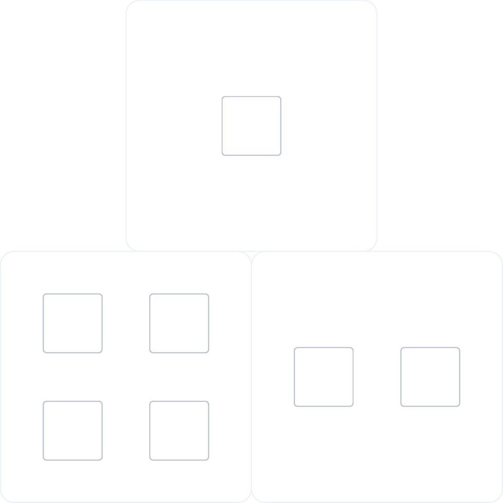 Line Different Color Design 38659852 Vector Art at Vecteezy