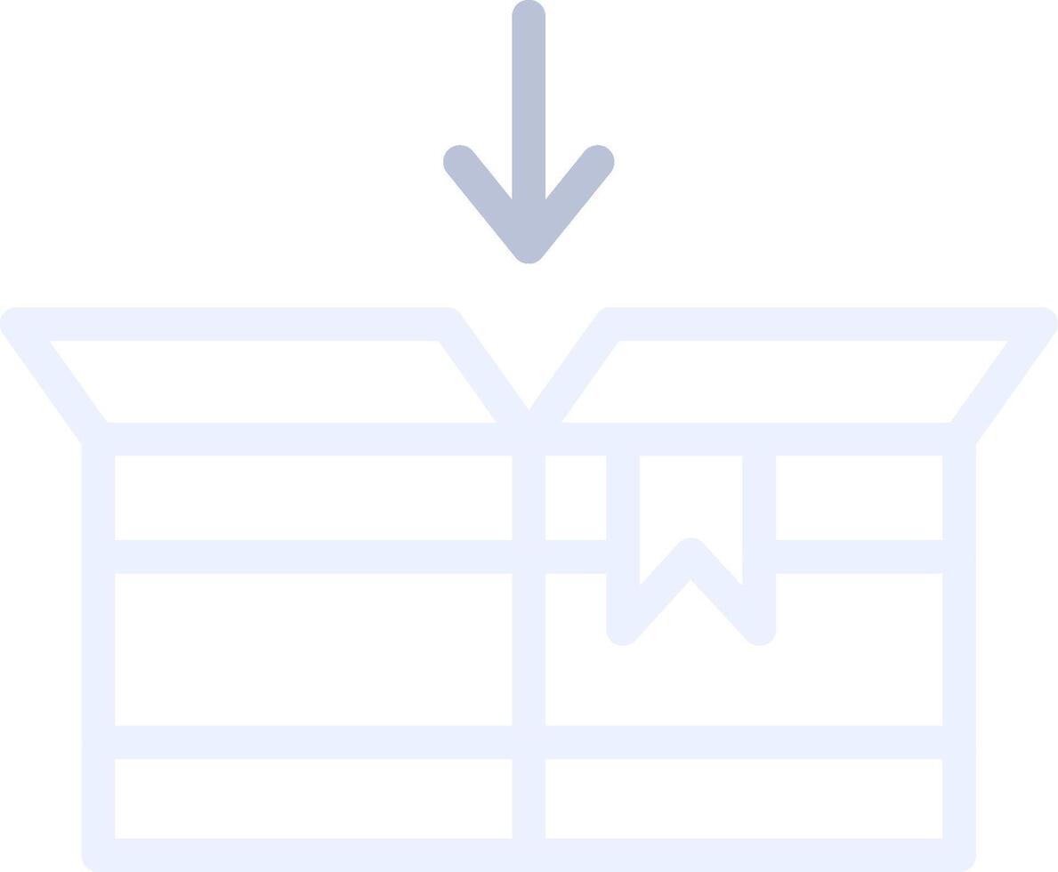 Line Different Color Design 38659857 Vector Art at Vecteezy